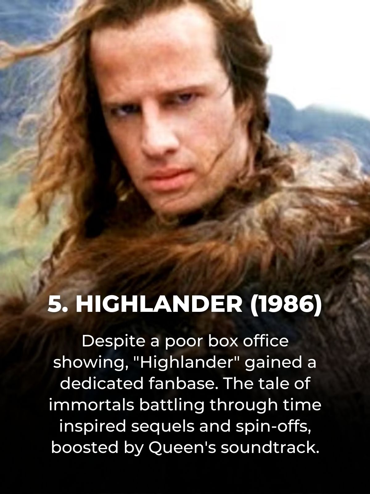 10 Most Badass Action Movies Of The 1980s, Ranked - Startefacts.com
