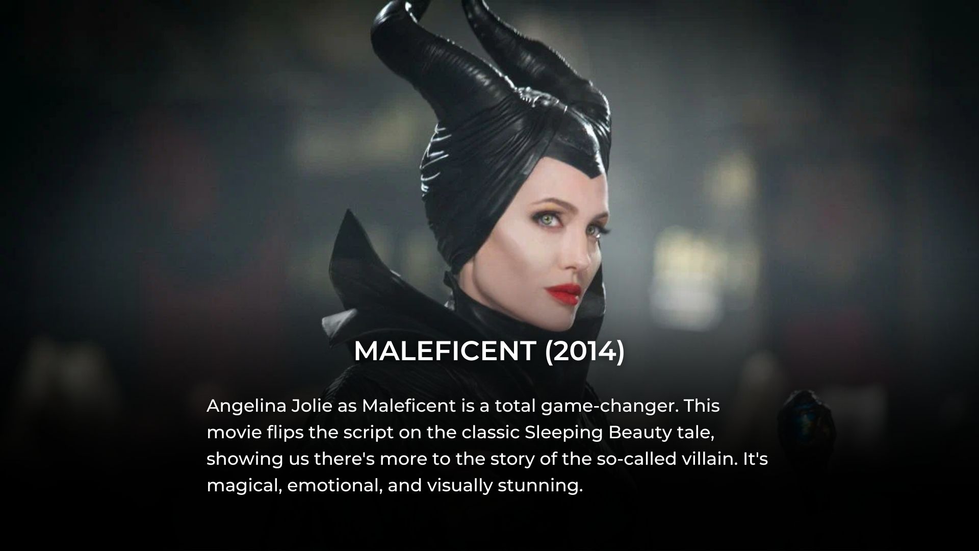 Disney's 10 Must-Watch Live-Action Movies of All Time - Startefacts.com