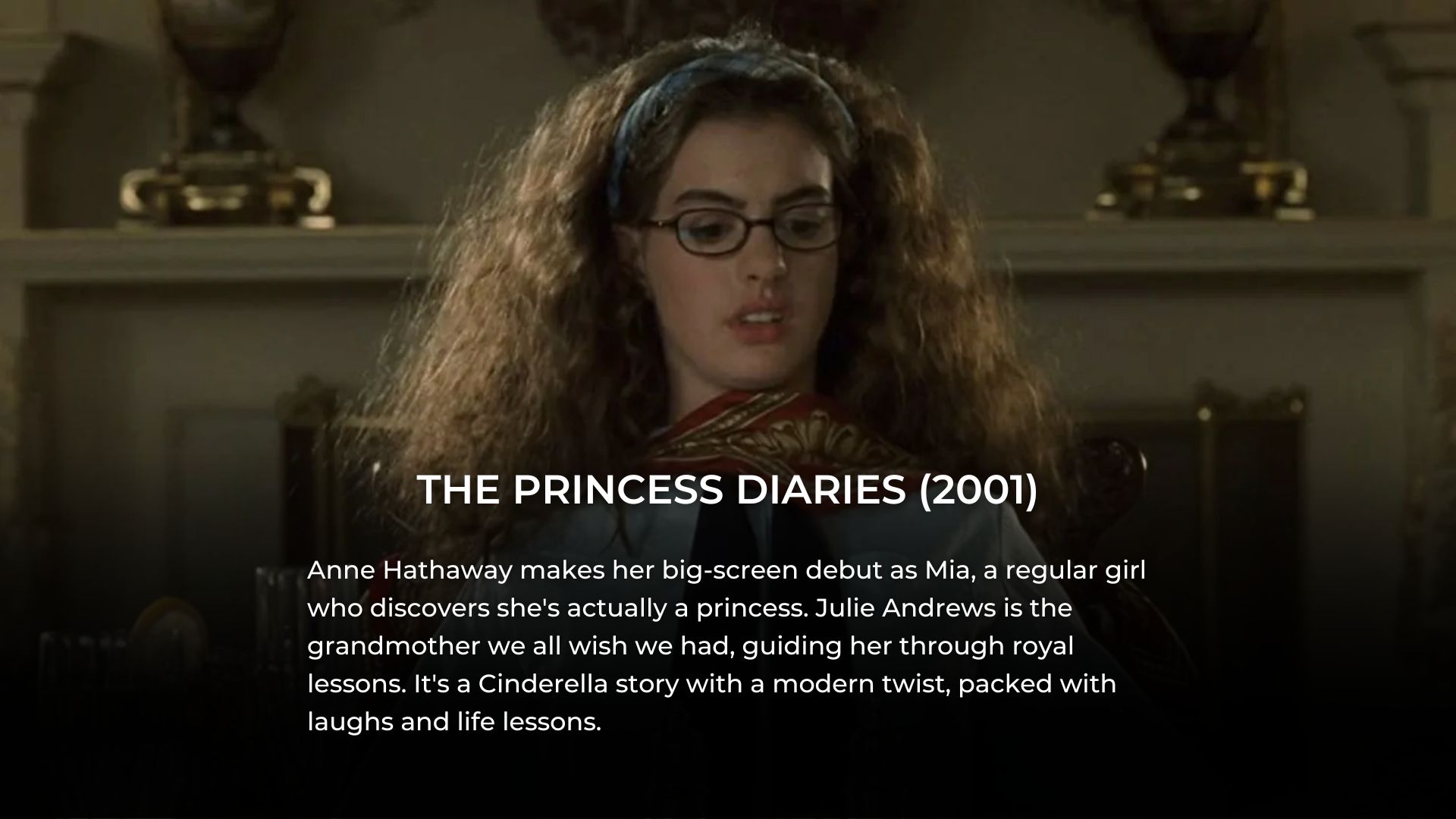 Disney's 10 Must-Watch Live-Action Movies of All Time - Startefacts.com