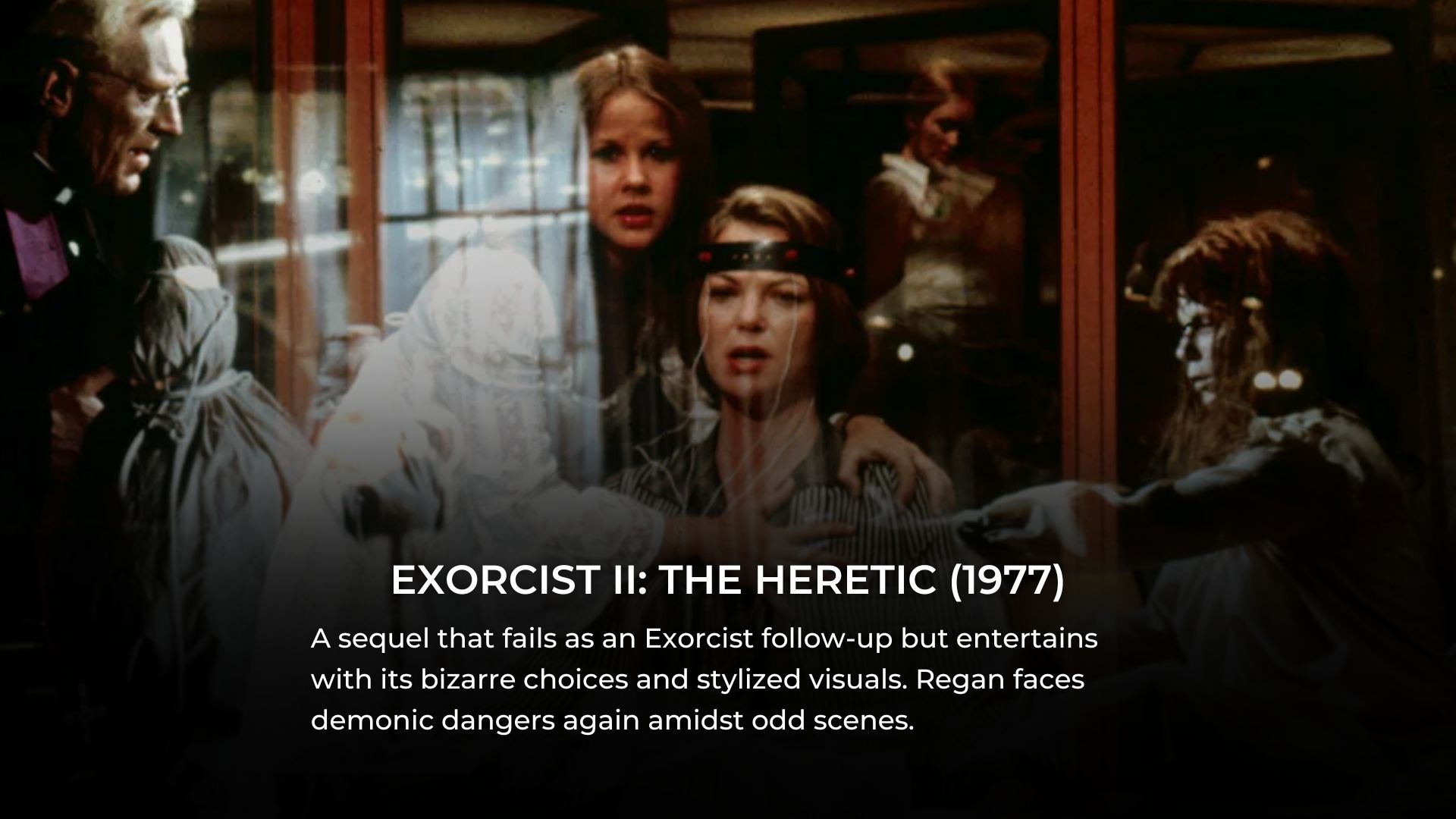 20 Silly Horror Films Perfect for a Movie Night with Friends ...