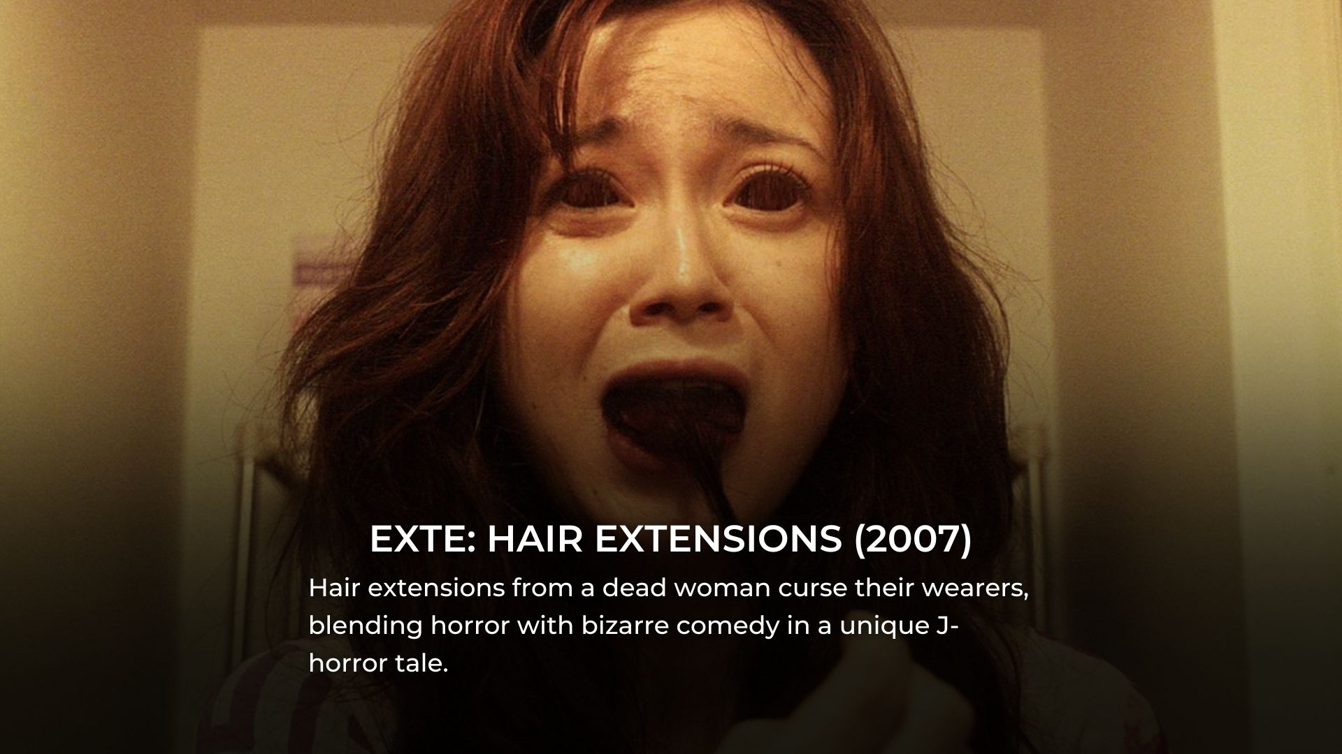 20 Silly Horror Films Perfect for a Movie Night with Friends ...