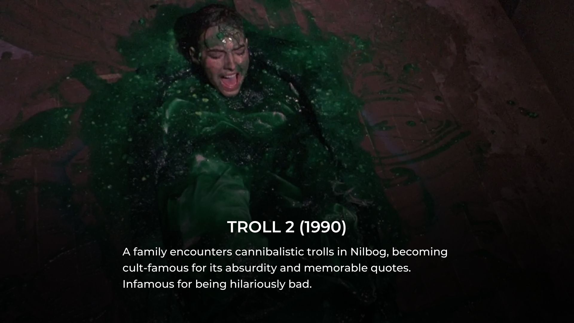 20 Silly Horror Films Perfect for a Movie Night with Friends ...