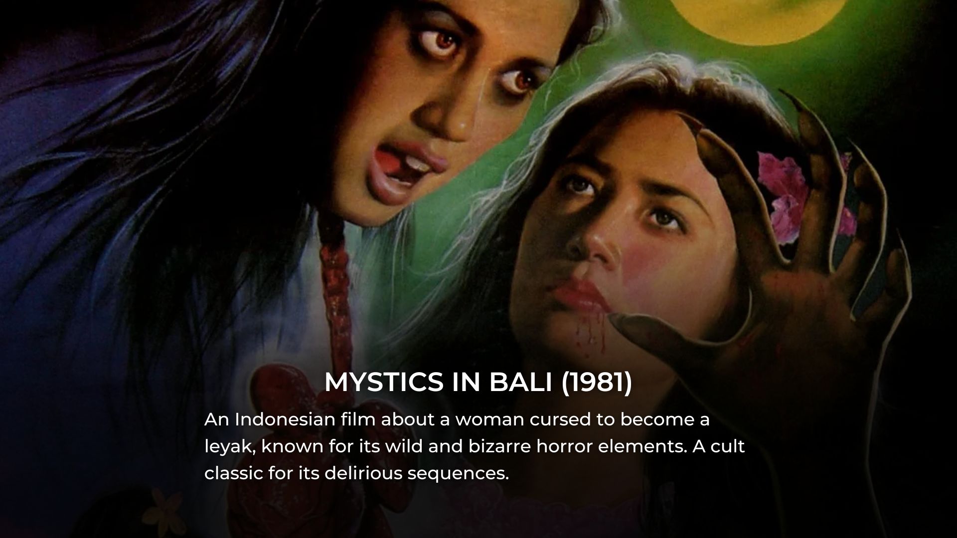 20 Silly Horror Films Perfect for a Movie Night with Friends ...