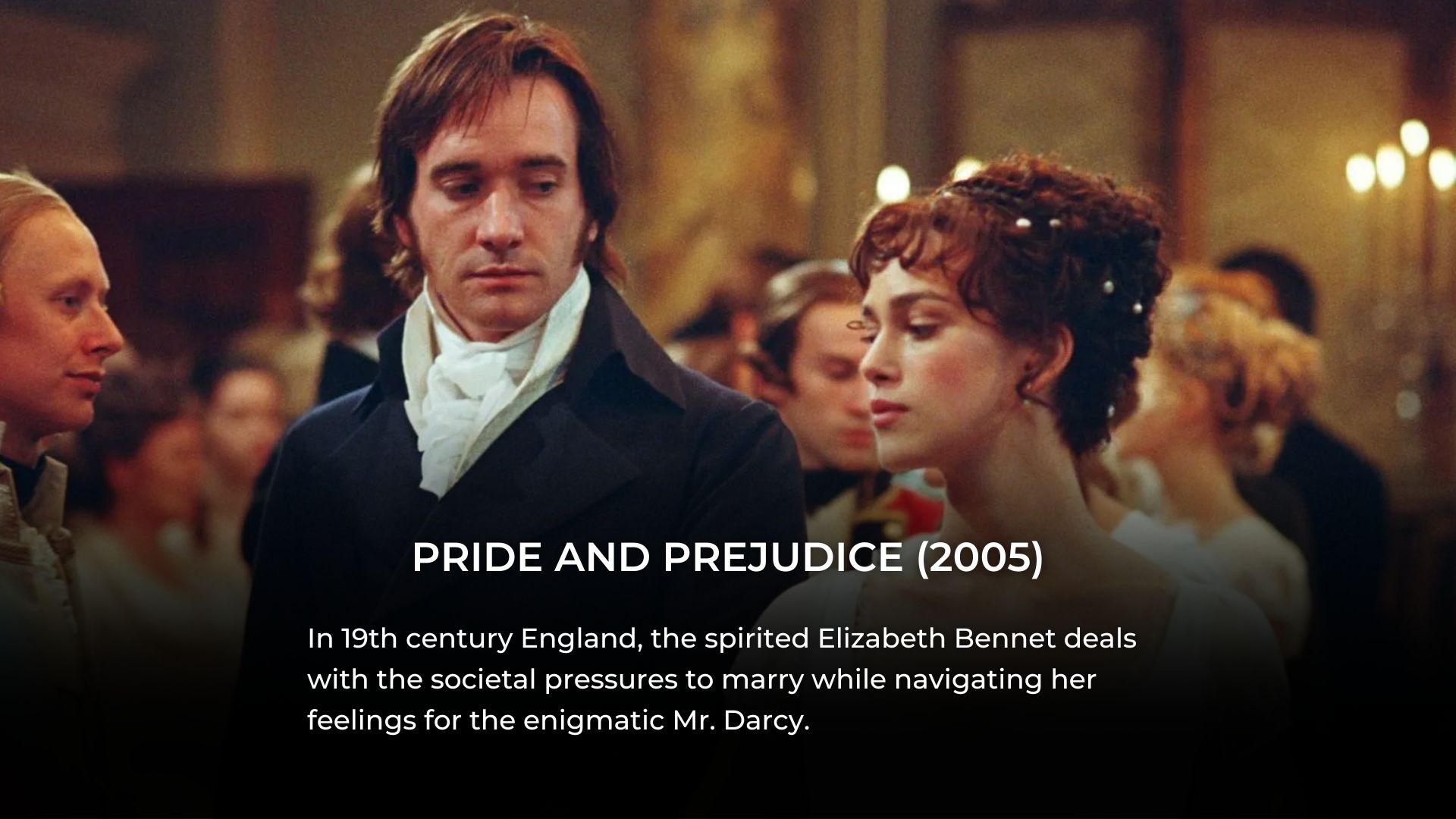 15 Light-Hearted Rom-Coms to Stream on Netflix in March - Startefacts.com