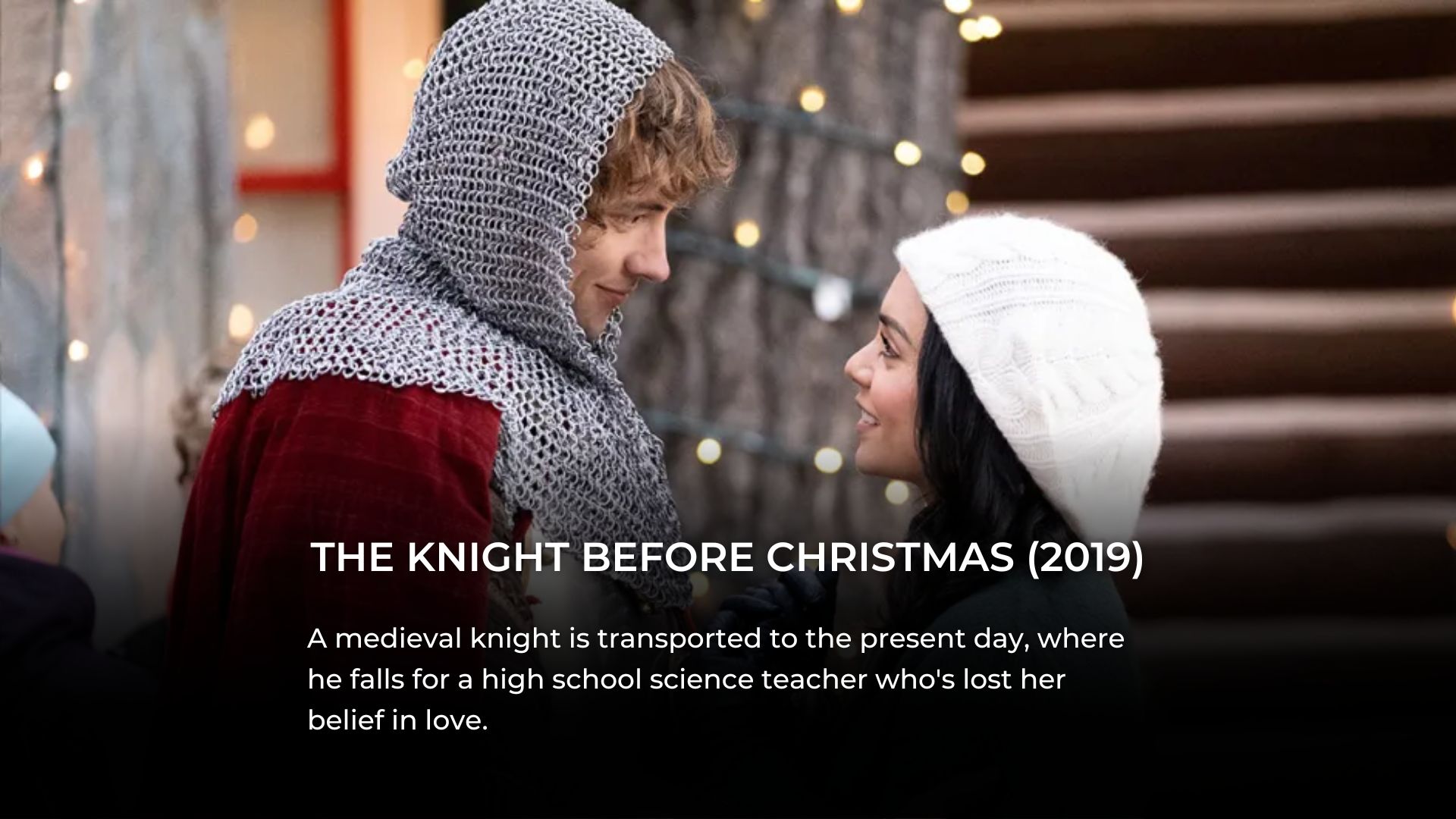 15 Light-Hearted Rom-Coms to Stream on Netflix in March - Startefacts.com