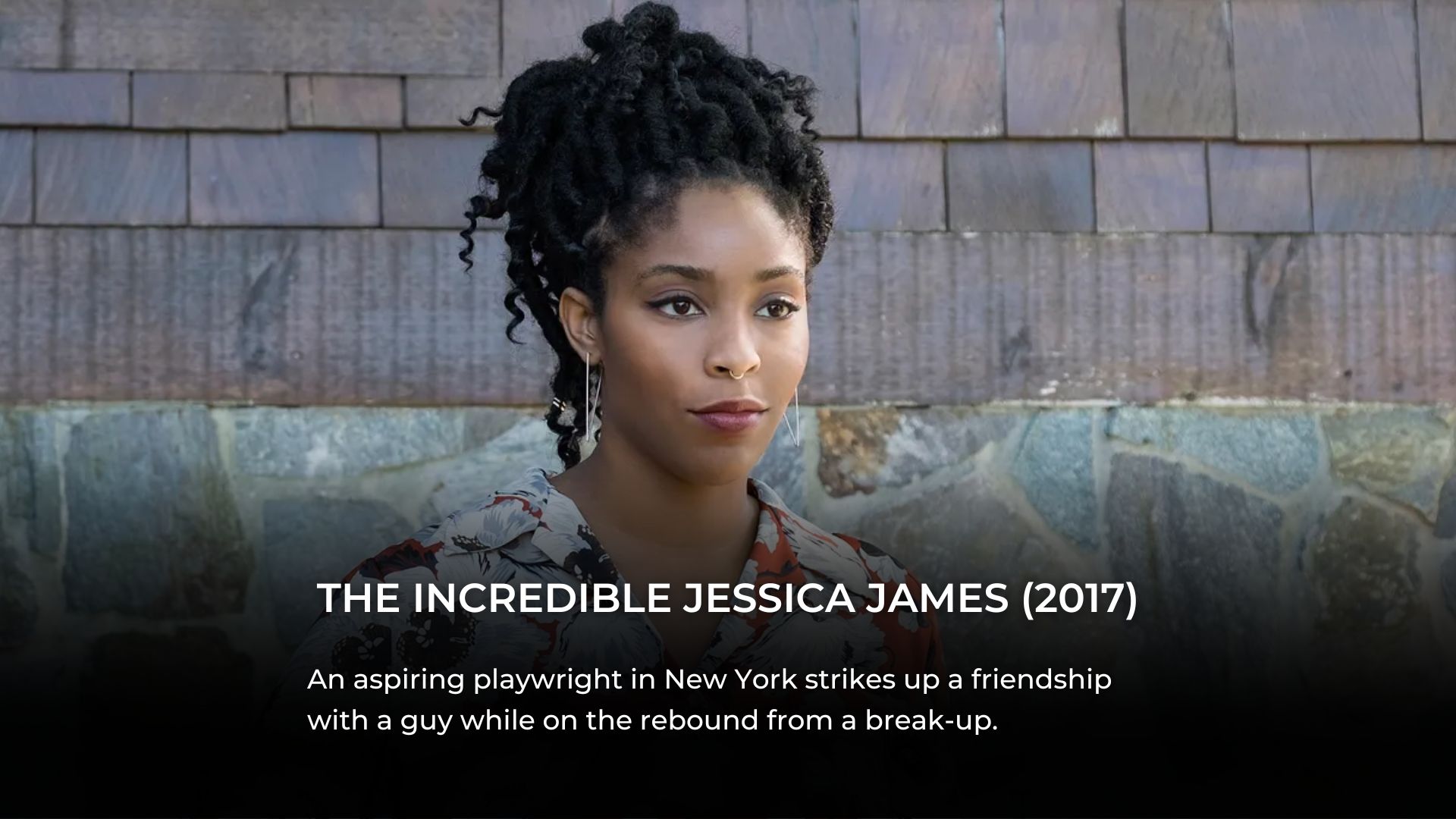 15 Light-Hearted Rom-Coms to Stream on Netflix in March