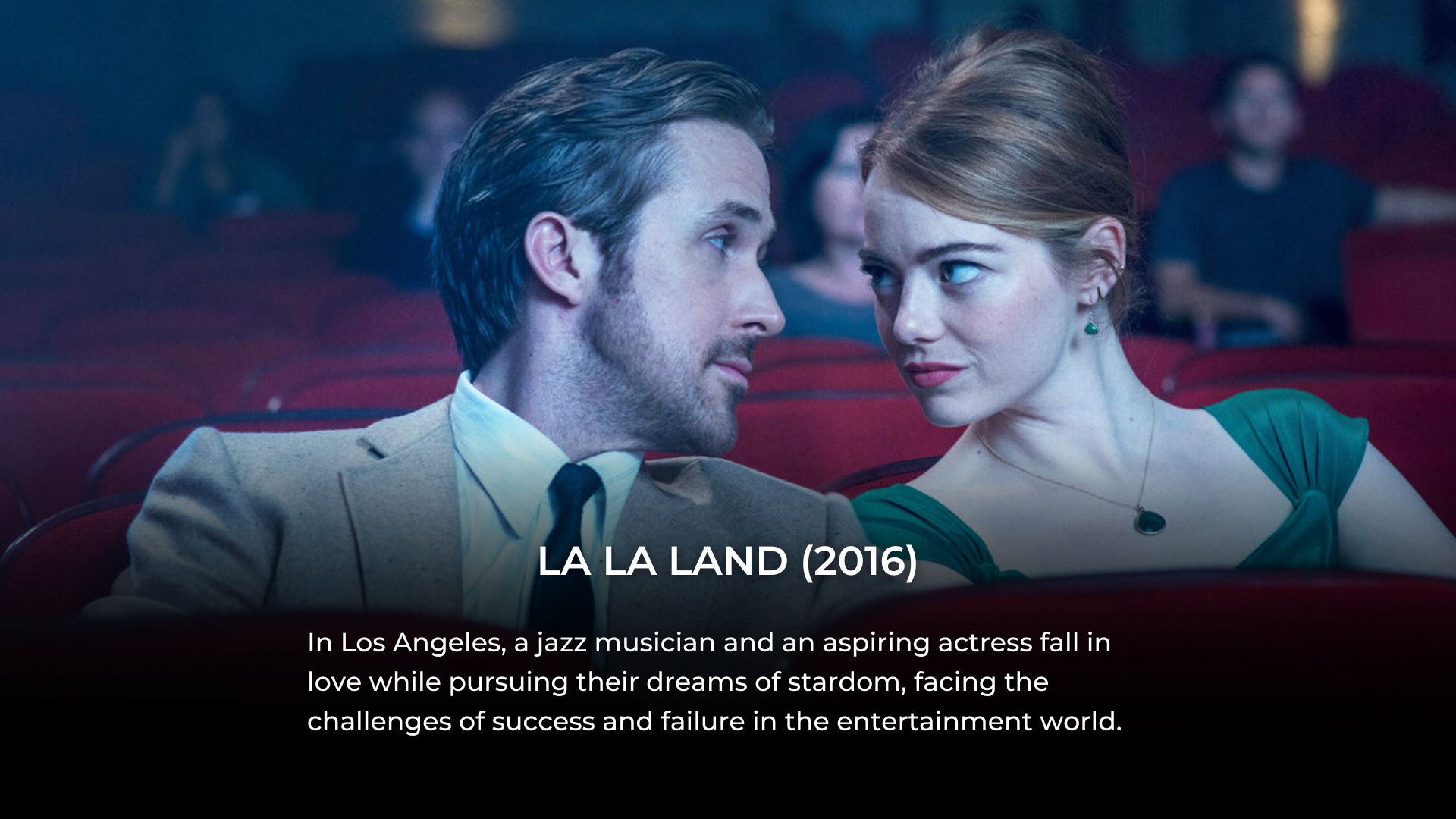 15 Light-Hearted Rom-Coms to Stream on Netflix in March - Startefacts.com