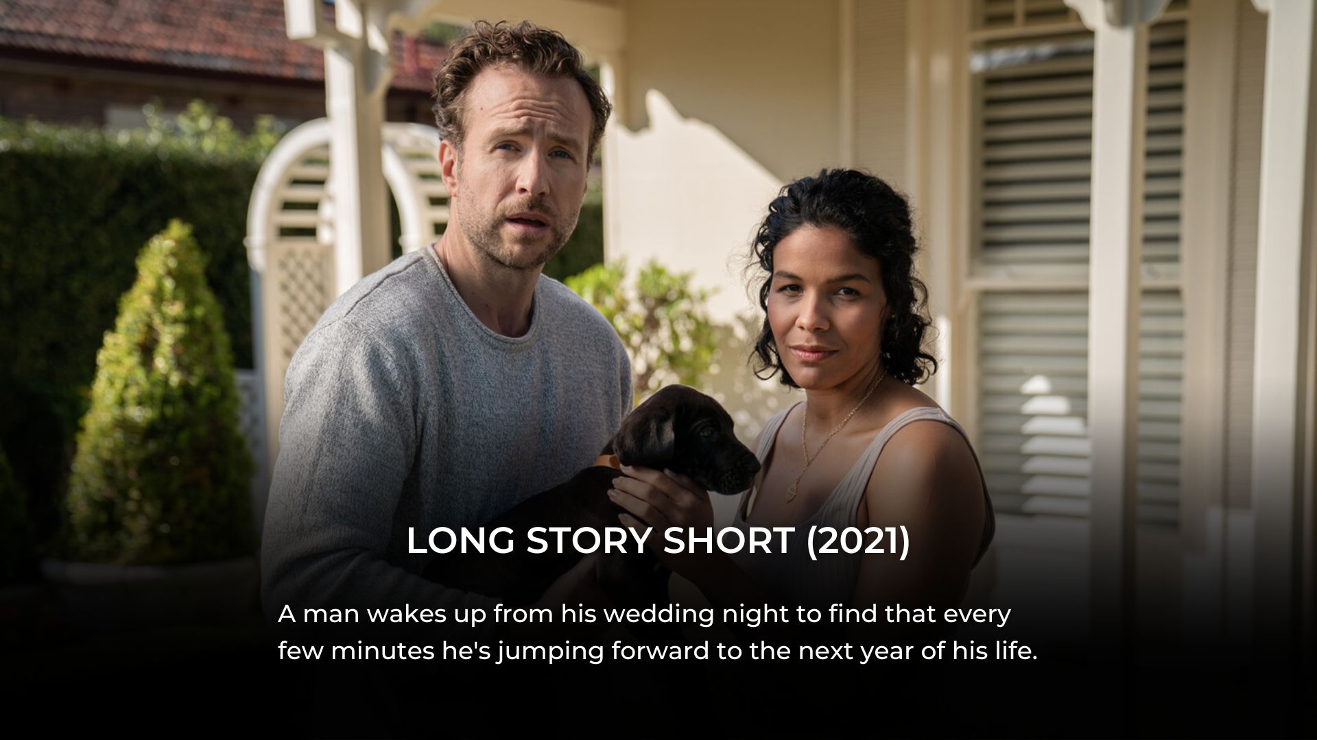 15 Light-Hearted Rom-Coms to Stream on Netflix in March - Startefacts.com