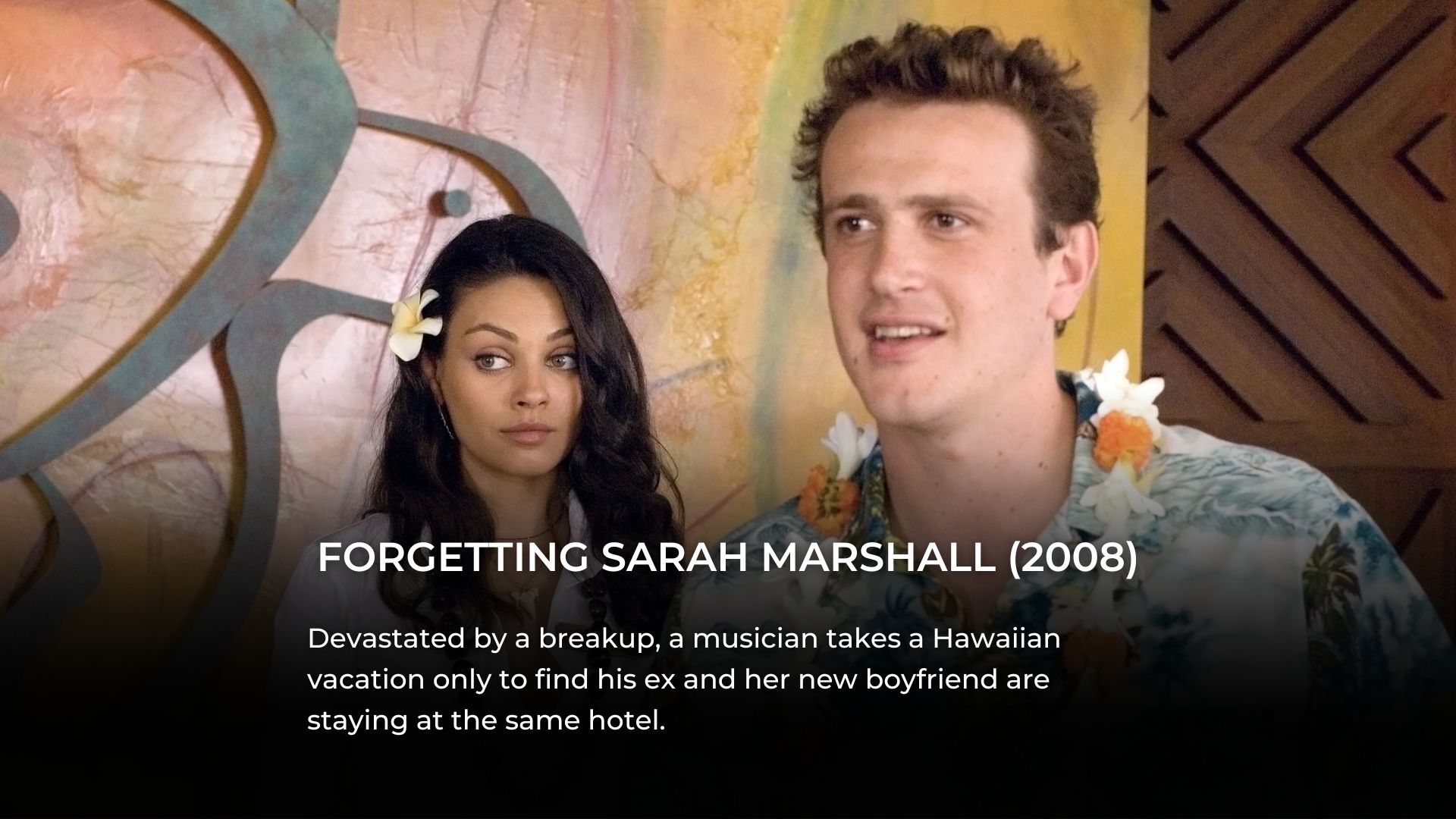 15 Light-Hearted Rom-Coms to Stream on Netflix in March - Startefacts.com