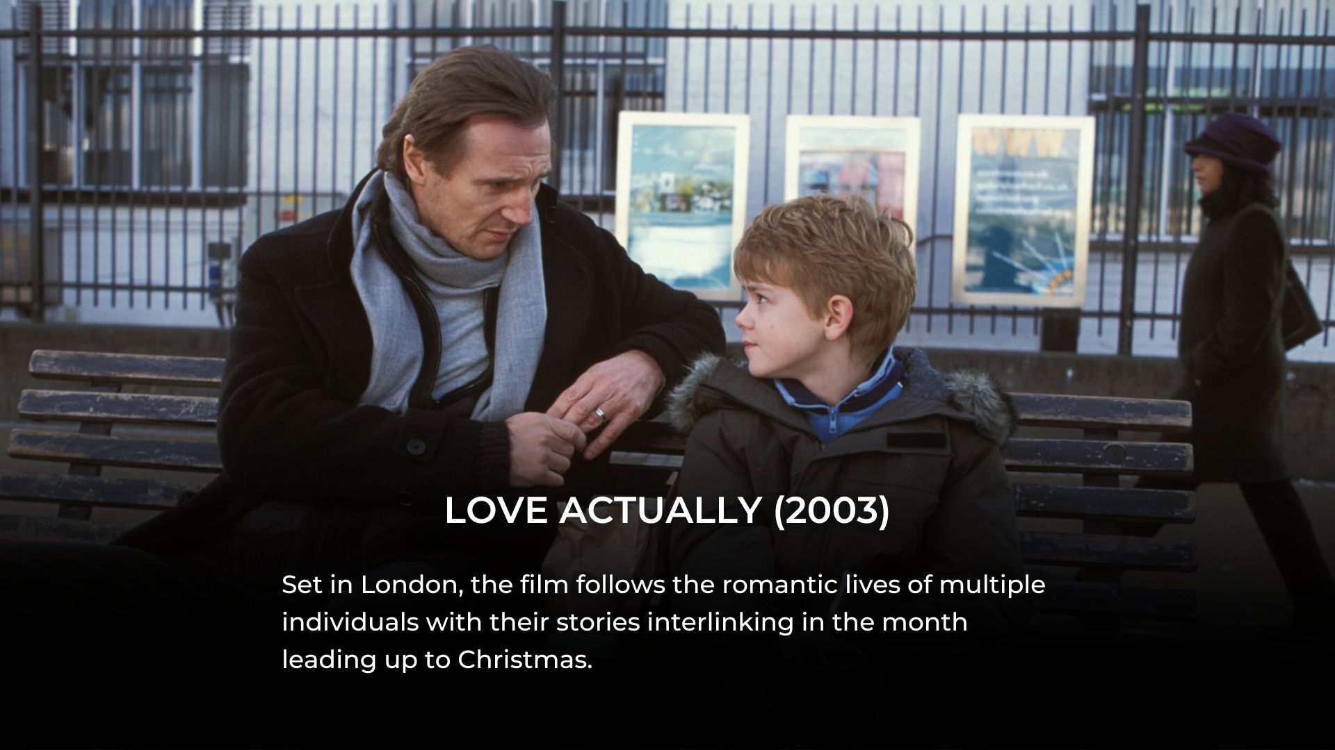 15 Light-Hearted Rom-Coms to Stream on Netflix in March