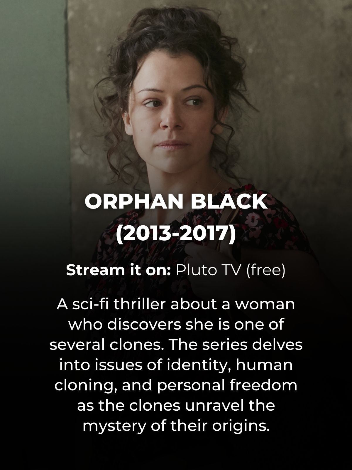 10 Great Sci-Fi Shows Guaranteed to Convert Any Sci-Fi Skeptic ...