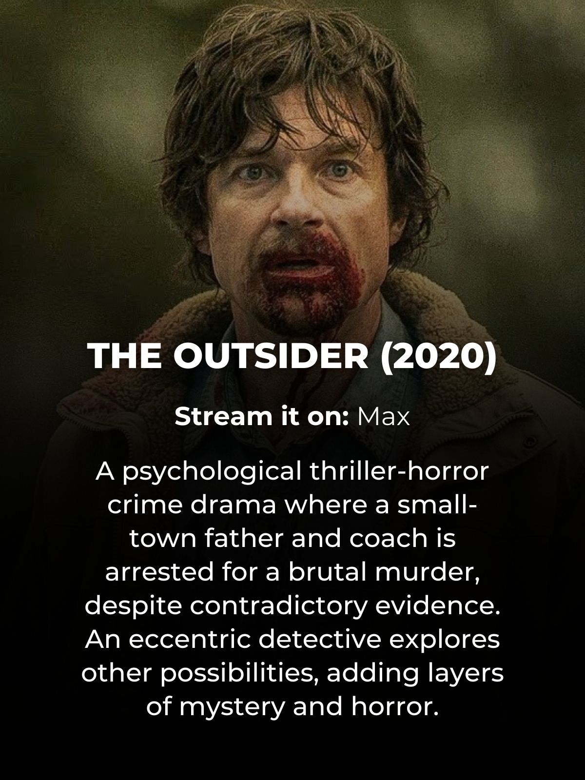 10 Great Sci-Fi Shows Guaranteed to Convert Any Sci-Fi Skeptic ...