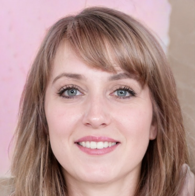 6 Best Rom-Coms From the '80s That Can Still Tug At Your Heartstrings