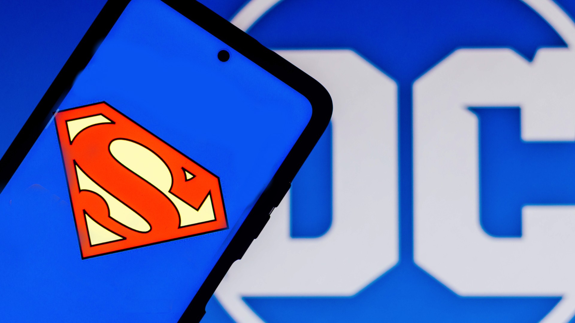 Biggest DCEU Star Missed Out on Important Marvel Role - Startefacts.com