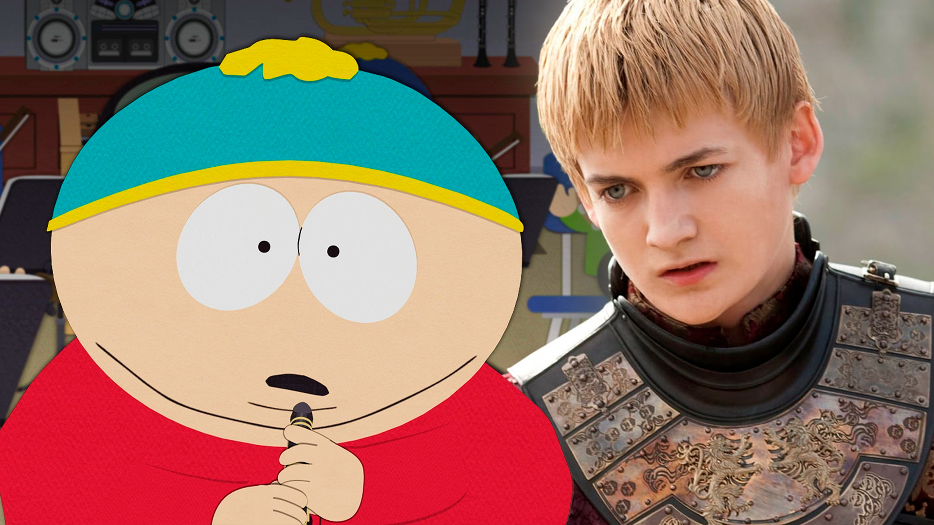 10 Greatest Sociopaths in TV Show History, Ranked by Fans - Startefacts.com