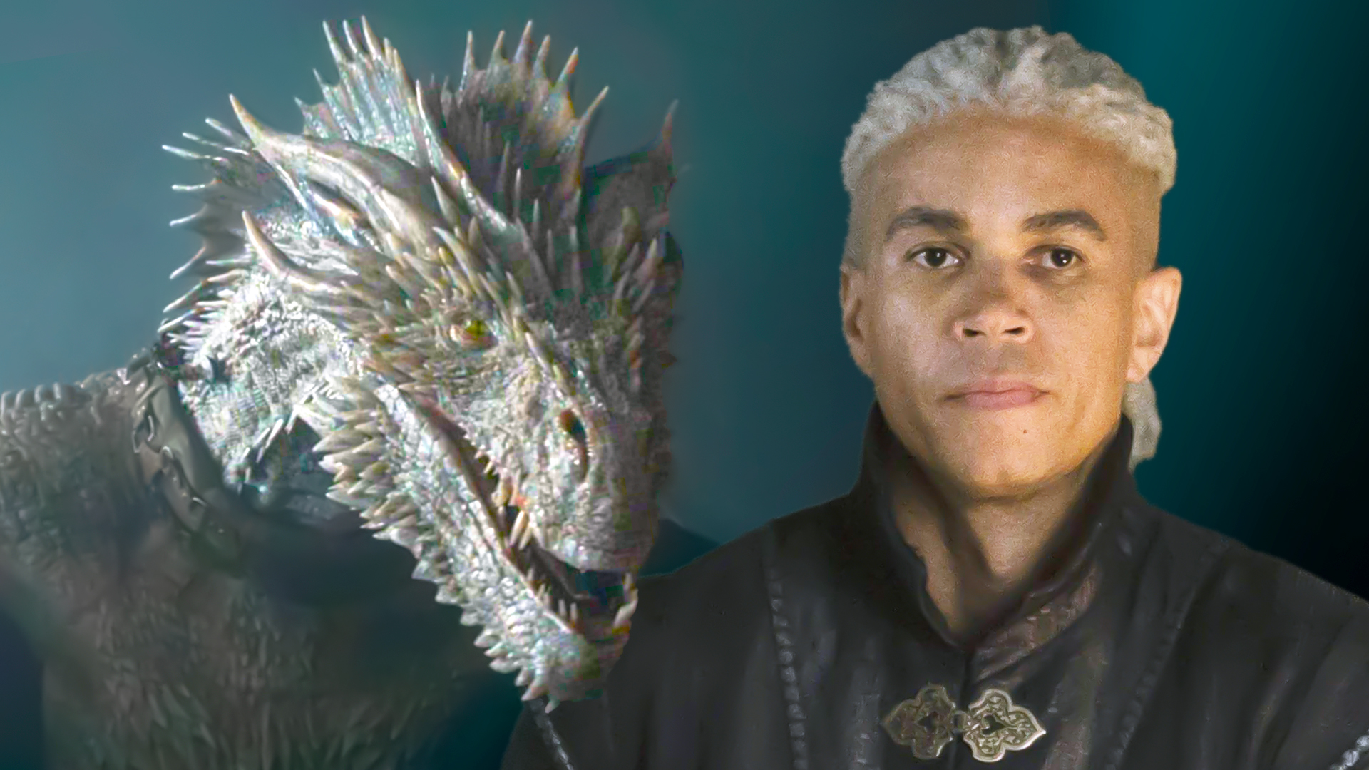 House of the Dragon Major Storyline Change Caused a Huge Dragon Plot ...