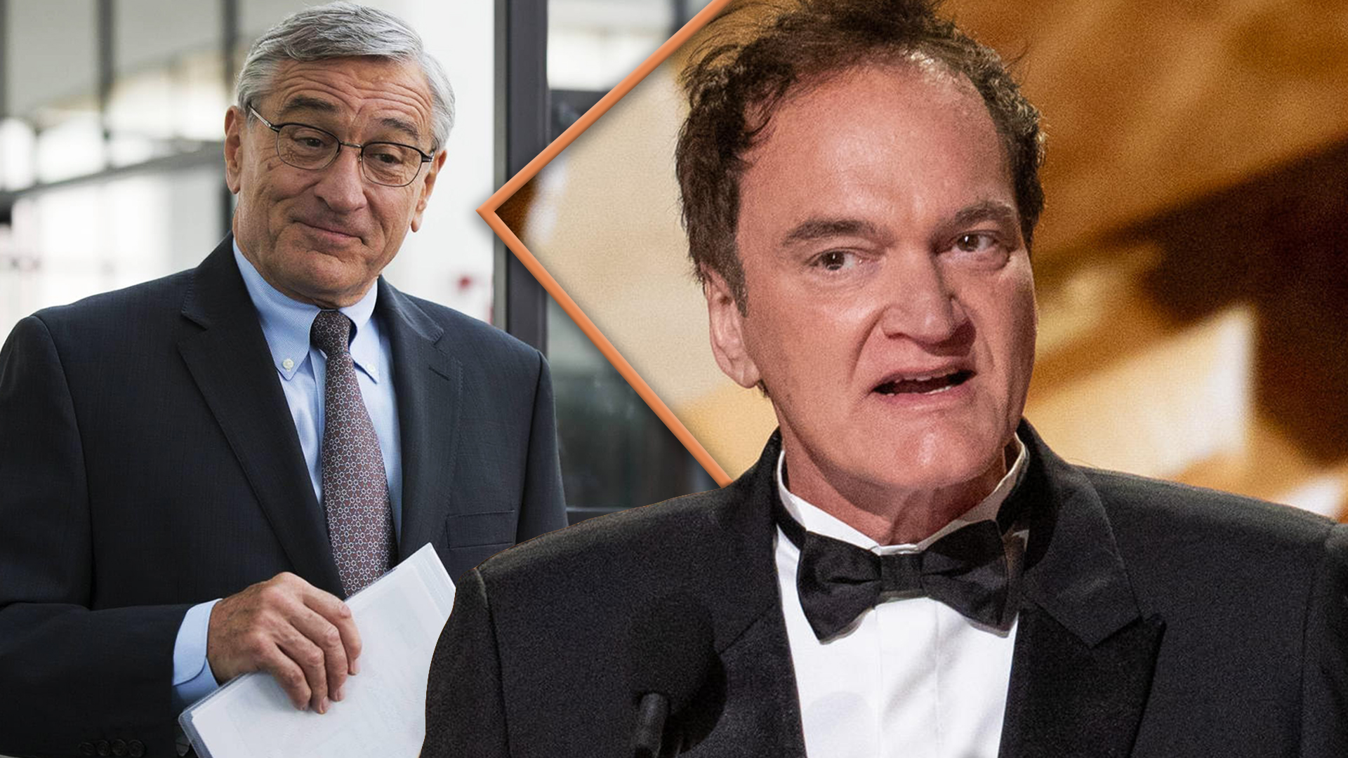 Quentin Tarantino Can’t Forgive This Outrageous Oscar Snub from 10 ...