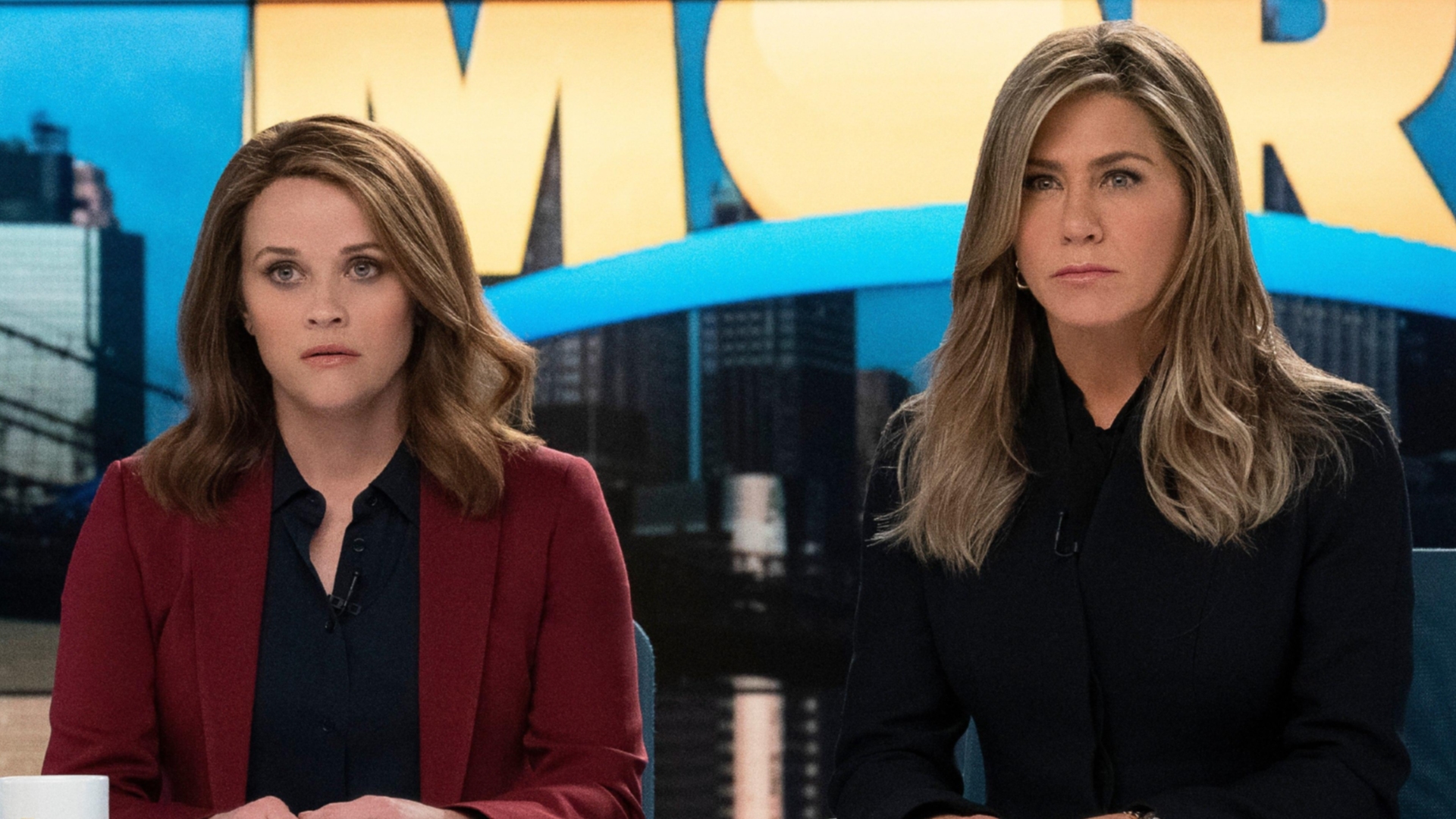 Everything You Need To Know About The Morning Show S3 - Startefacts.com