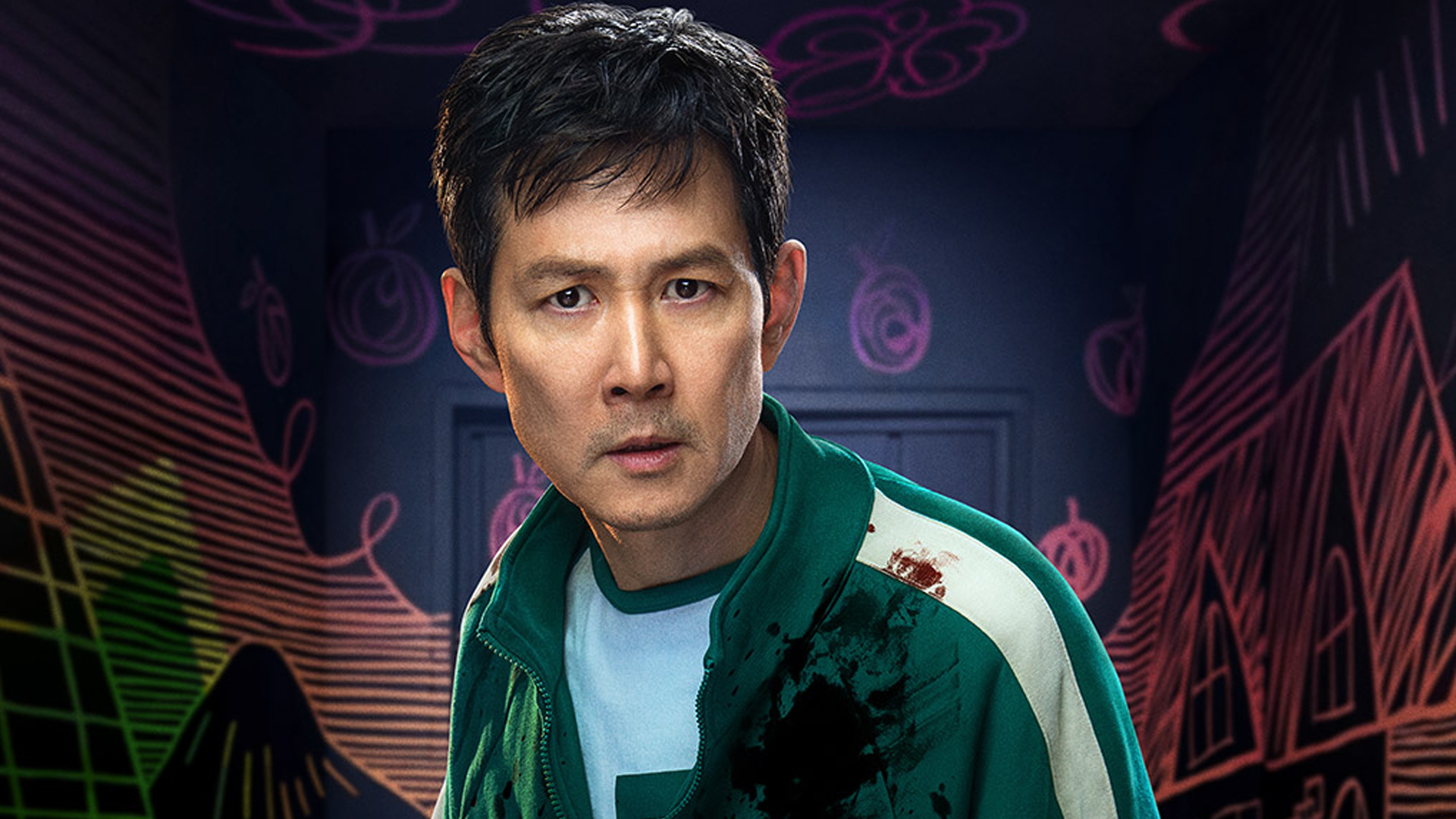 The Real Message Behind 'Squid Game', Explained - Startefacts.com