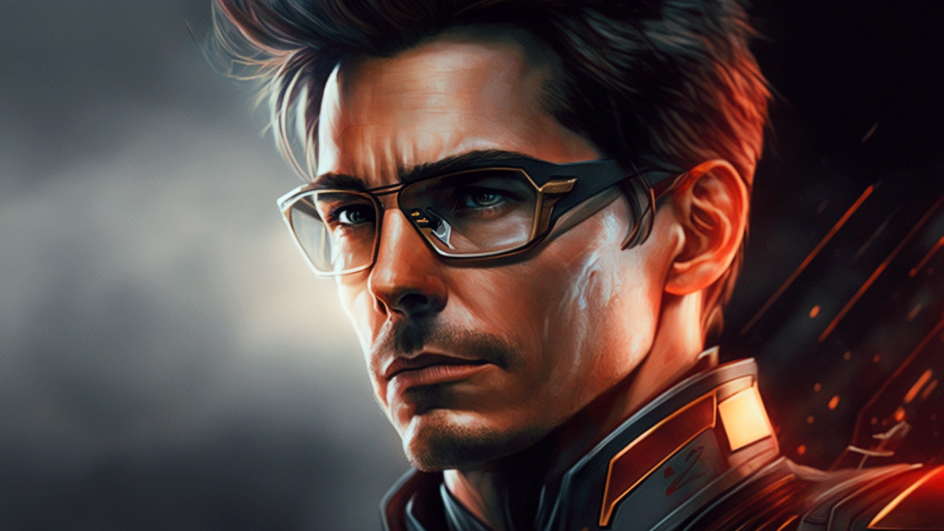 Tom Cruise Finally Addresses the Rumor That's Swirled Around Him for Years Tom Cruise Finally Addresses the Rumor That's Swirled Around Him for Years