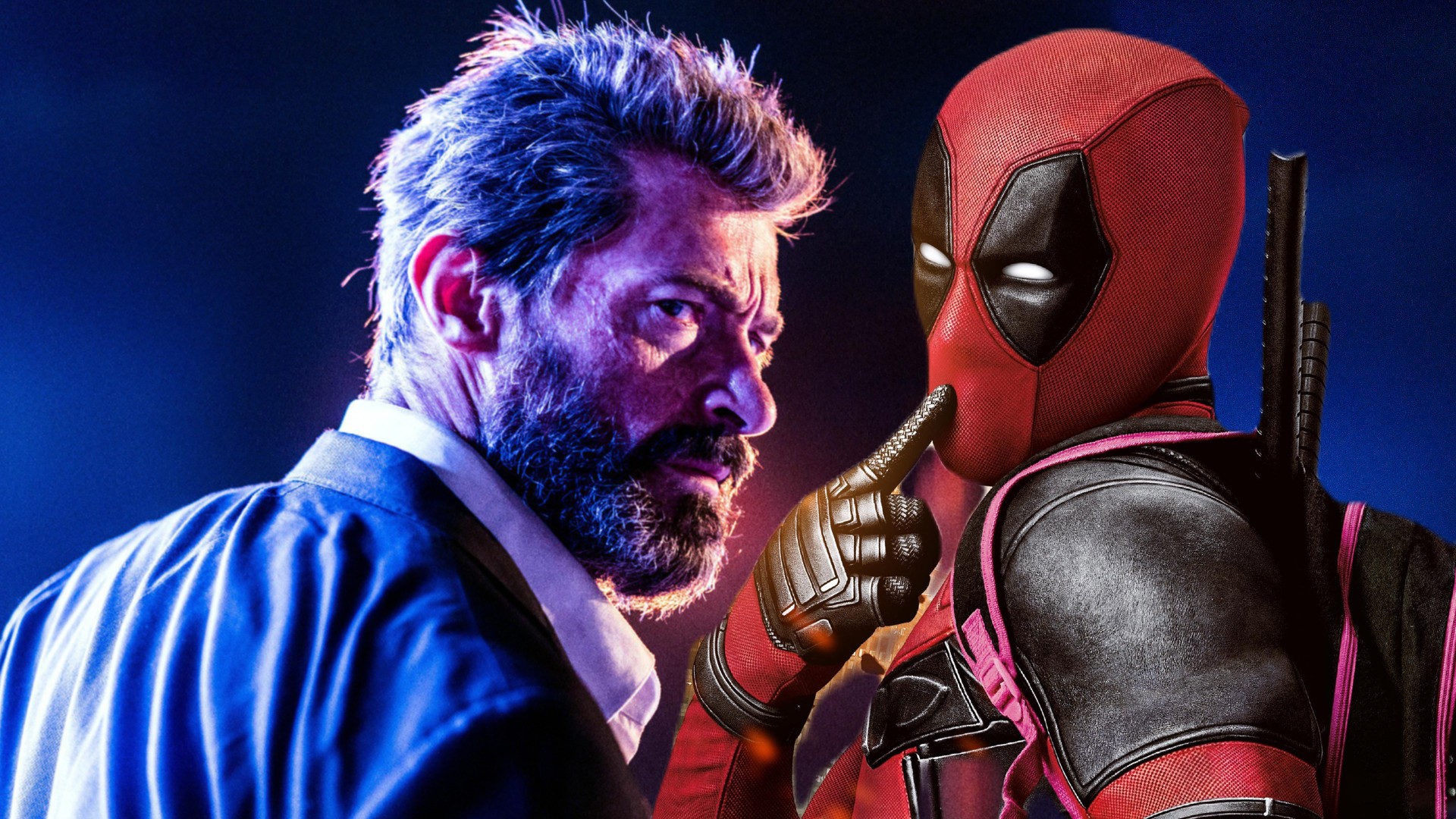 Yes, Deadpool 3 and Logan Are Connected Despite Timeline Uncertainty ...