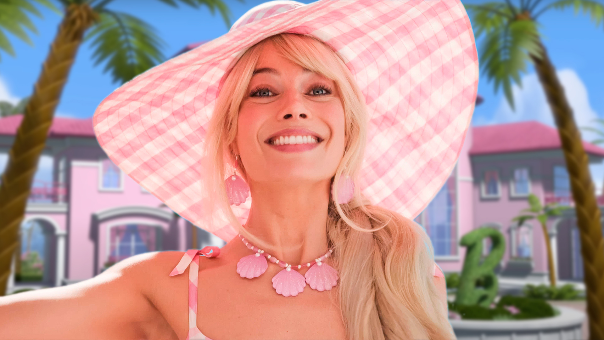 Obsessed Barbie Fans Propel Decade-Old Animated Series To The Top of ...