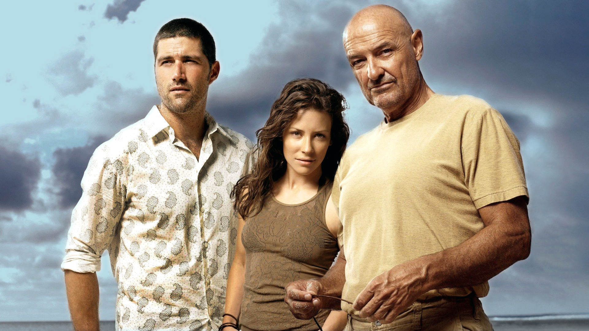 5 Most Important TV Shows That Changed the Industry Forever ...