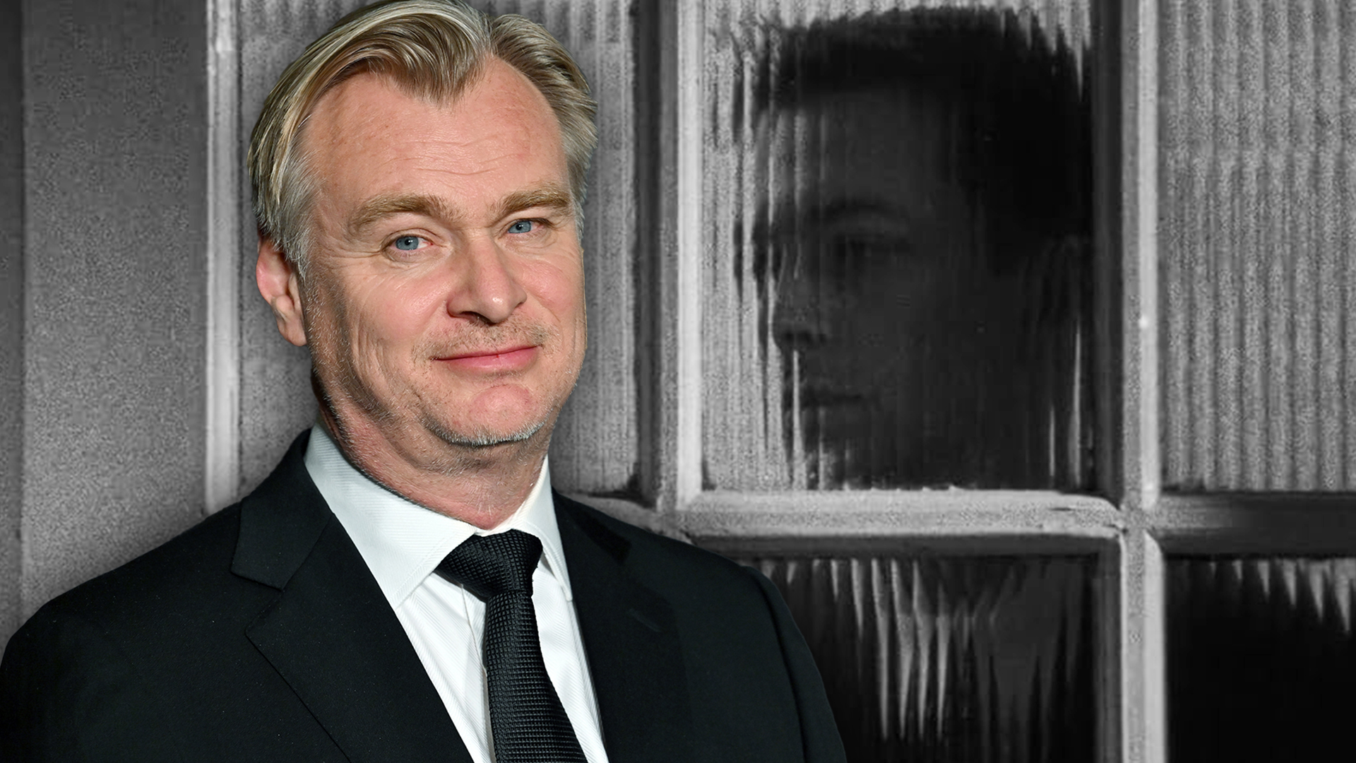 Christopher Nolan Says He Would Never Make One of His Most Underrated ...
