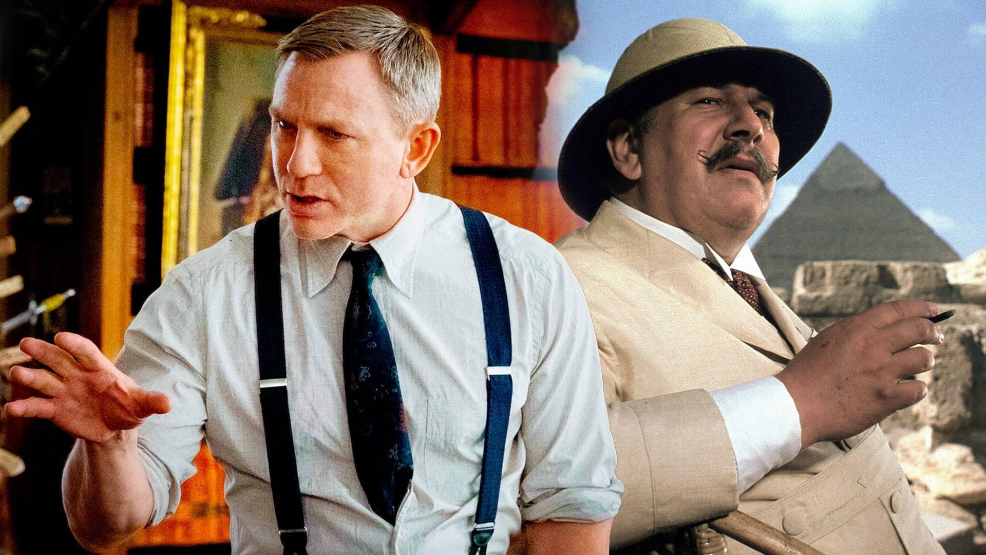 10 Best Whodunit Movies That'll Keep You Guessing & Then Blow Your Mind ...