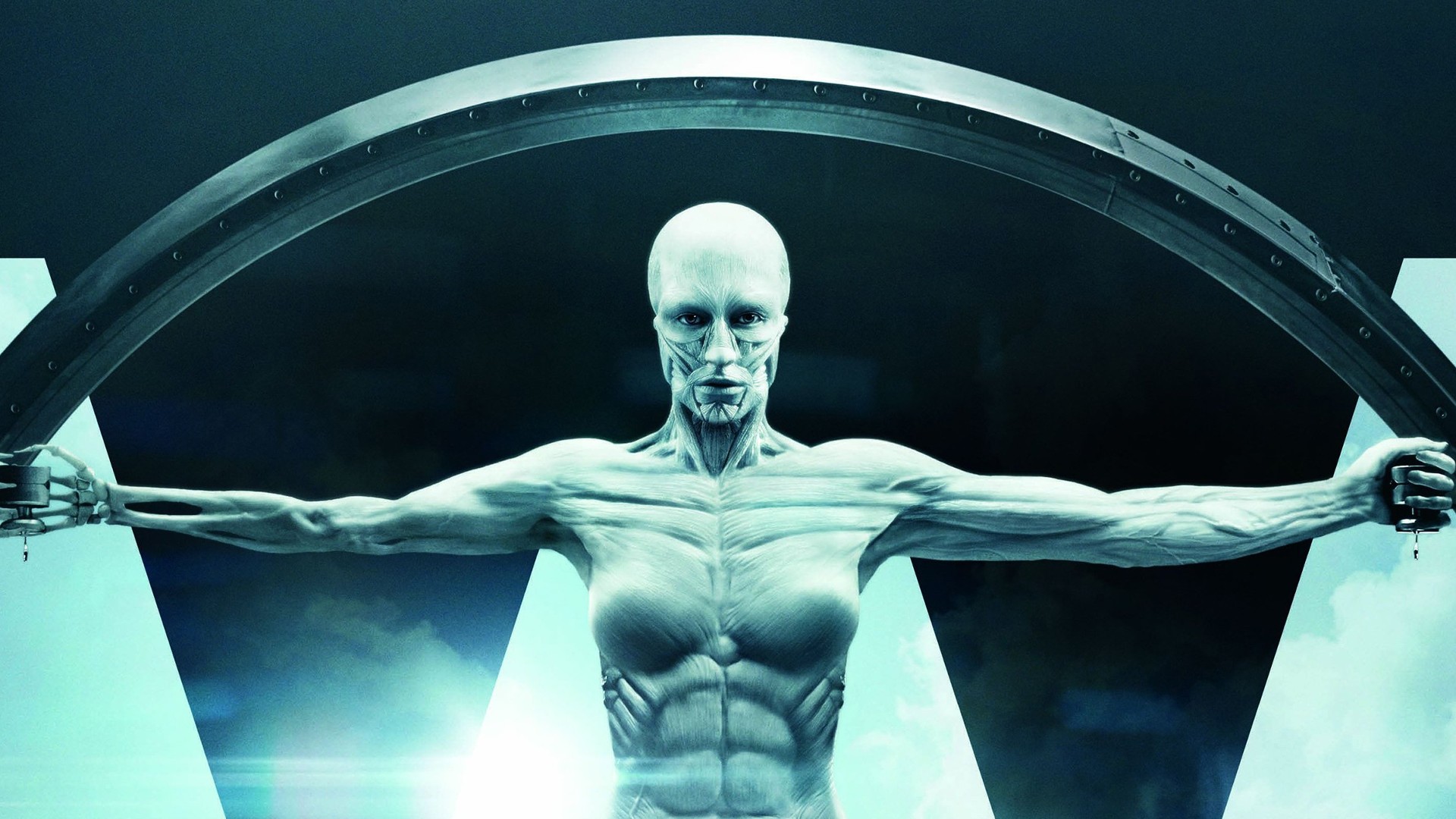 Is Everything A Simulation In 'Westworld' Season 4? - Startefacts.com