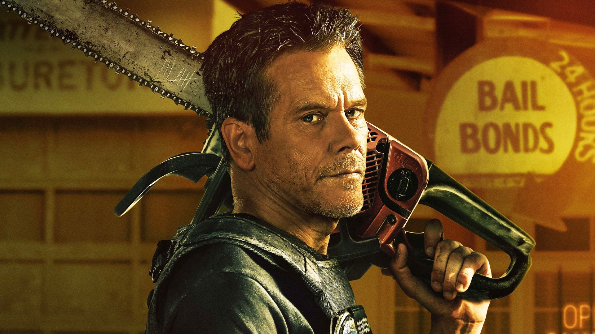 Reacher Meets Supernatural in Prime Video's #1 Horror Show Starring ...