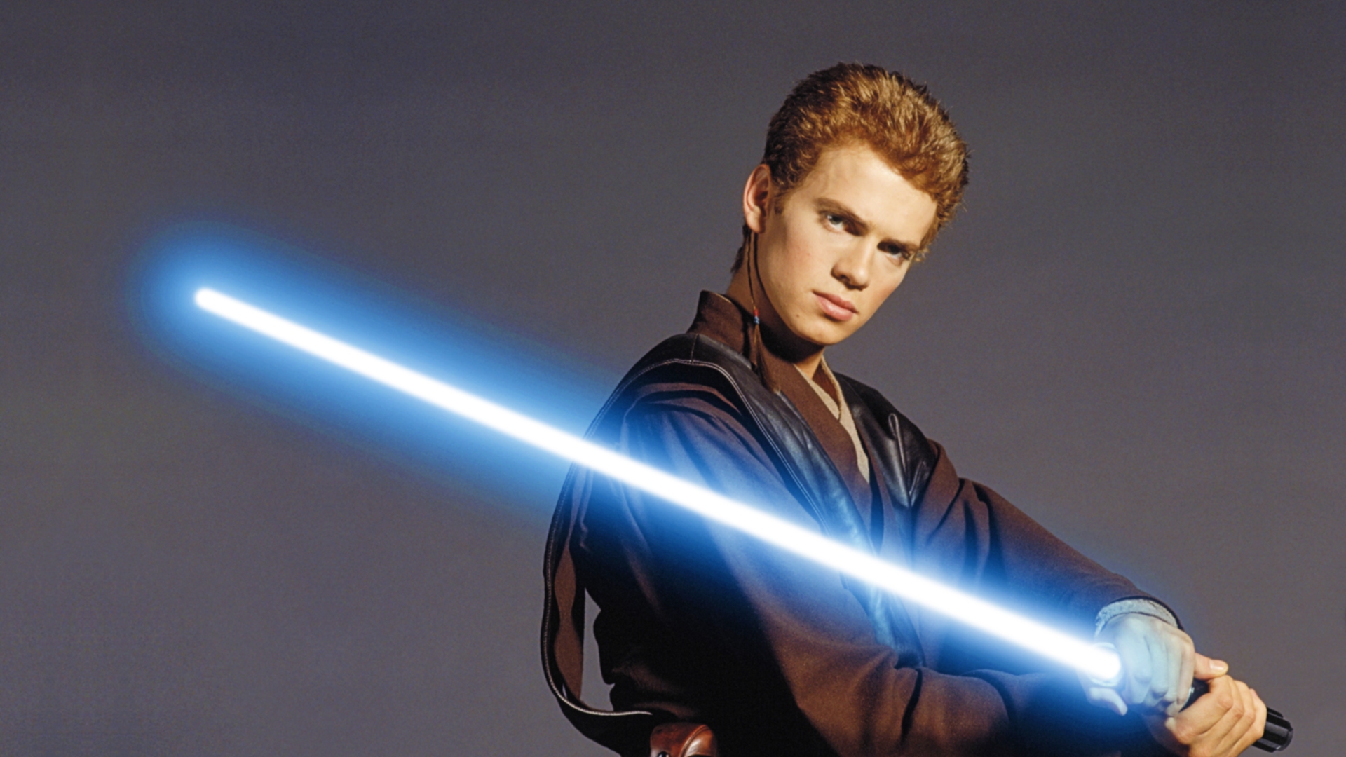 Brutal Anakin Fighting Scene That Was a Crime to Delete From Star Wars ...