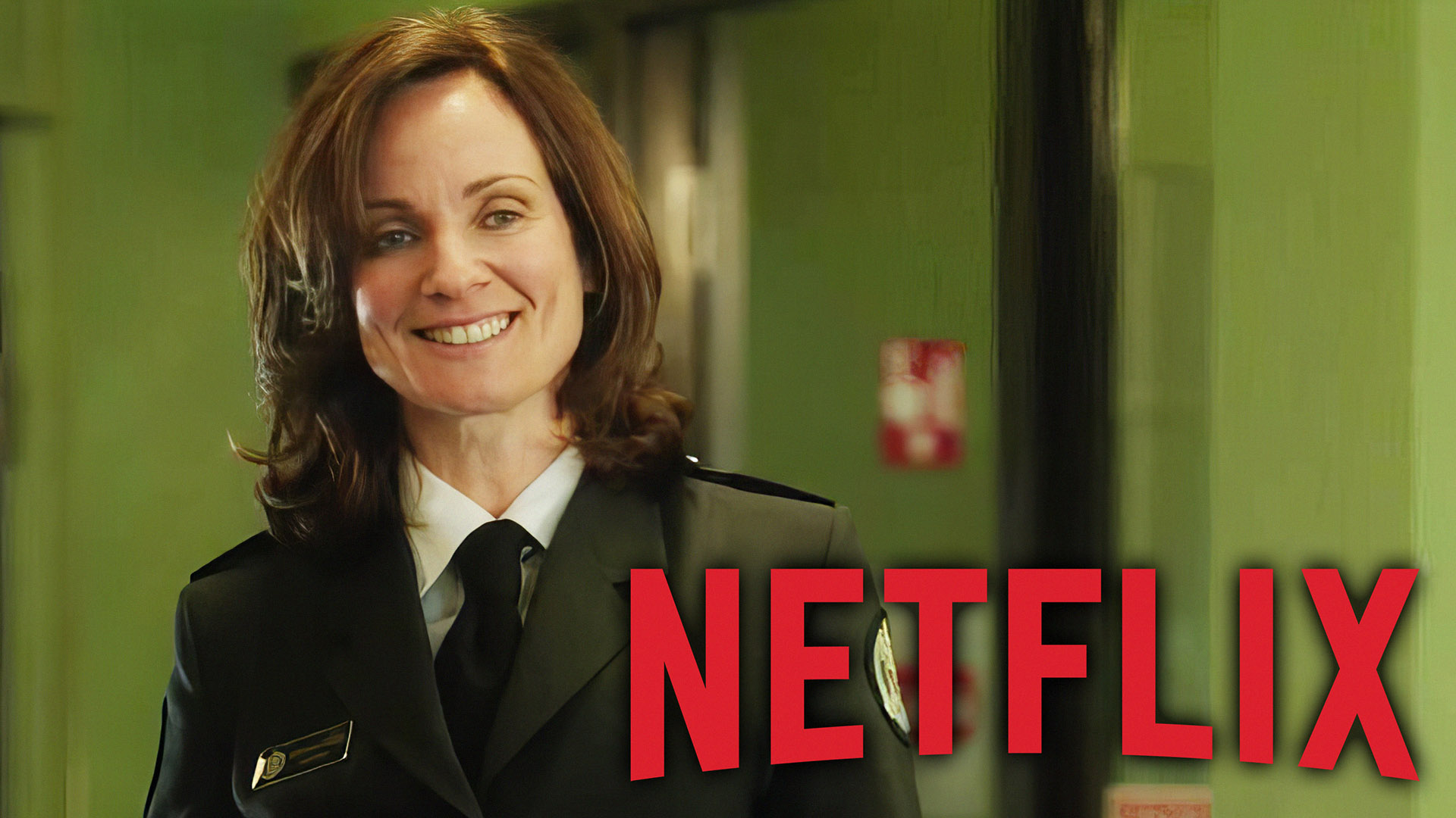 11 Years Later, Netflix Viewers Dub This Underrated Prison Drama the ...