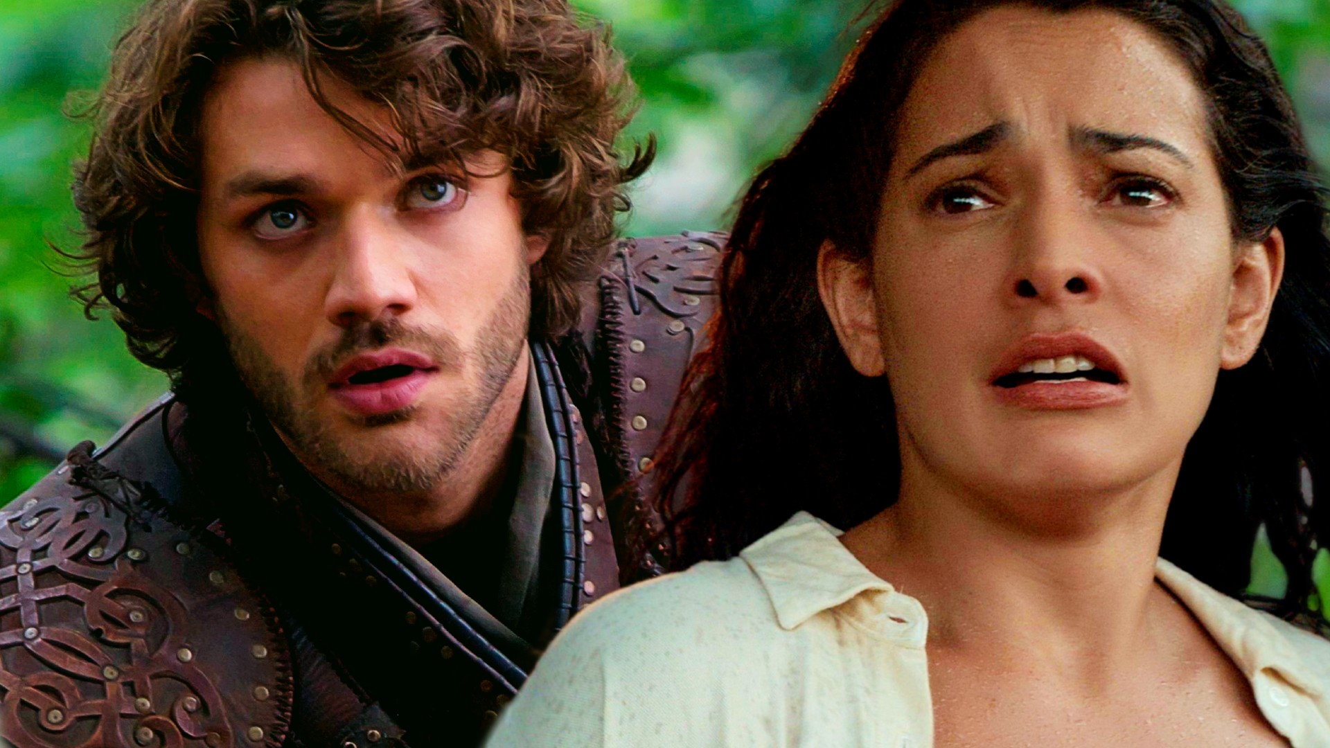 10 Terrible TV Shows That Make Us Regret Owning a Television