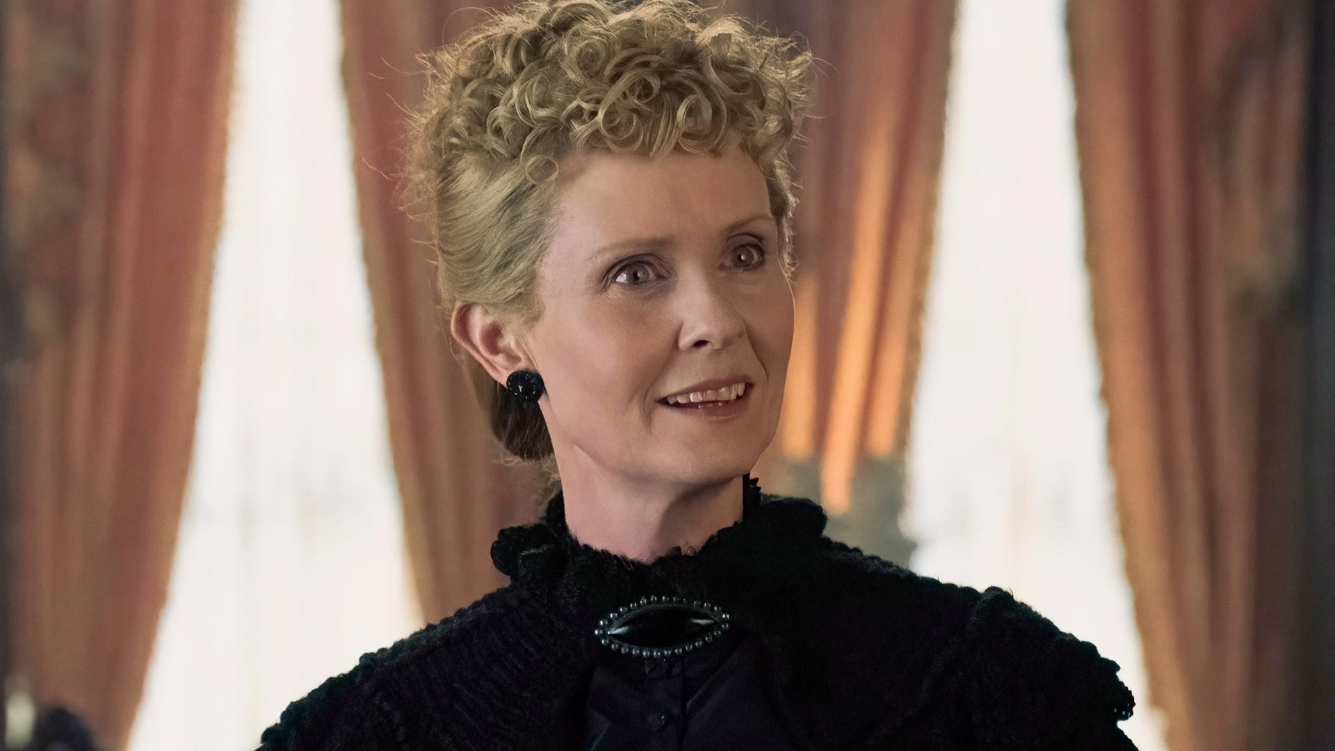 The Gilded Age Foreshadowed Its Biggest Tragedy, But No One Noticed ...