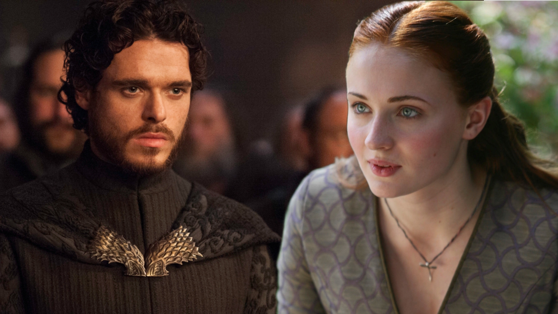5 Sickening GoT Scenes That Almost Made Fans Drop the Show
