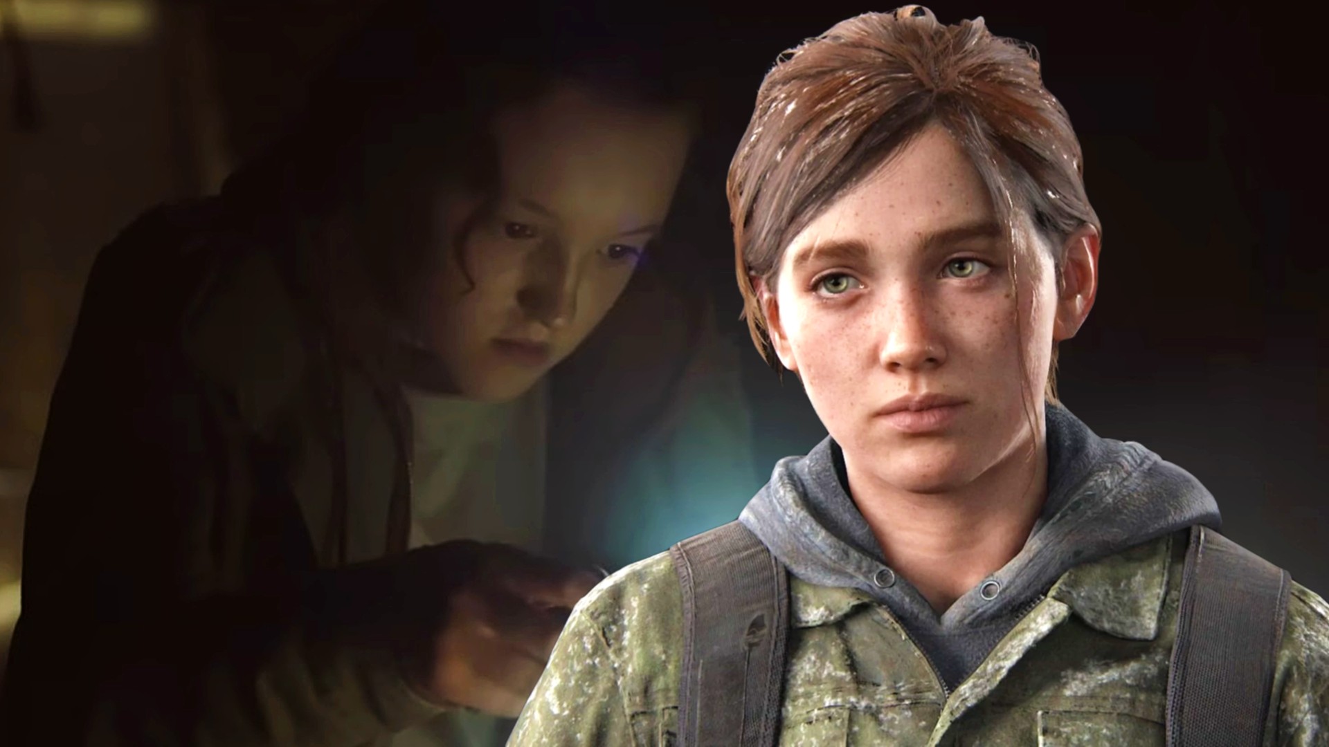 Fans Fume Over 'The Last of Us' Ellie Casting: "Something About Her is ...