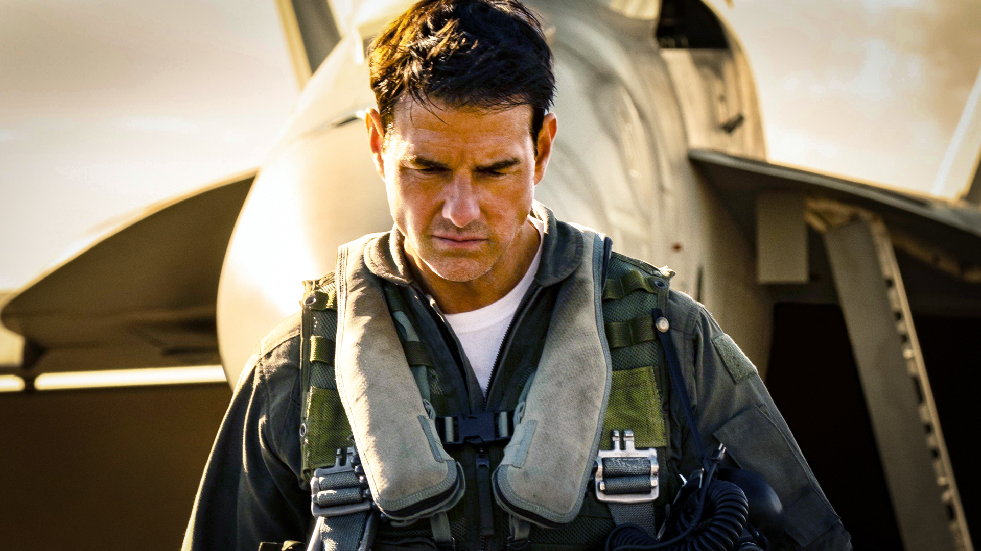 36 Years Later, Forgotten Stephen King Adaptation Gets a Reboot with ...