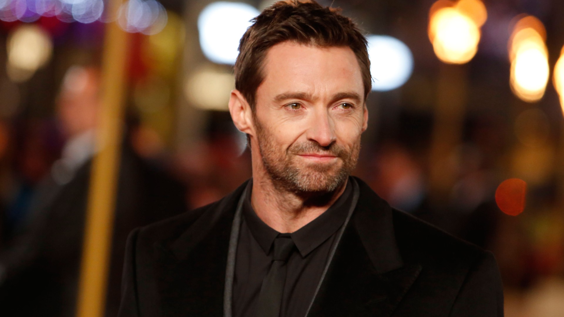 Hugh Jackman's Favorite Superhero Movie is The Best DC Film Ever Made