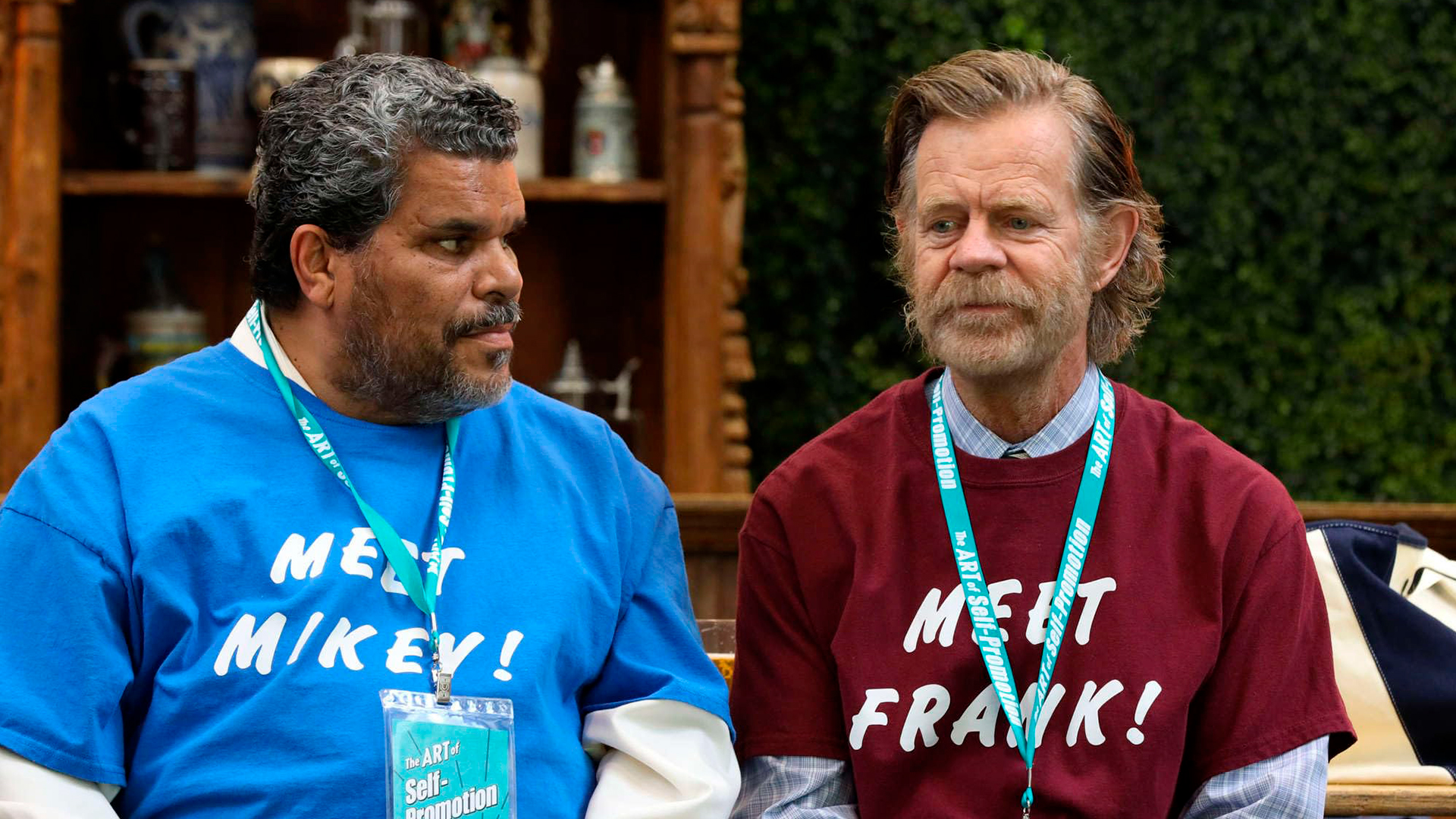 5 American TV Shows You Didn't Know Are Actually Adaptations ...
