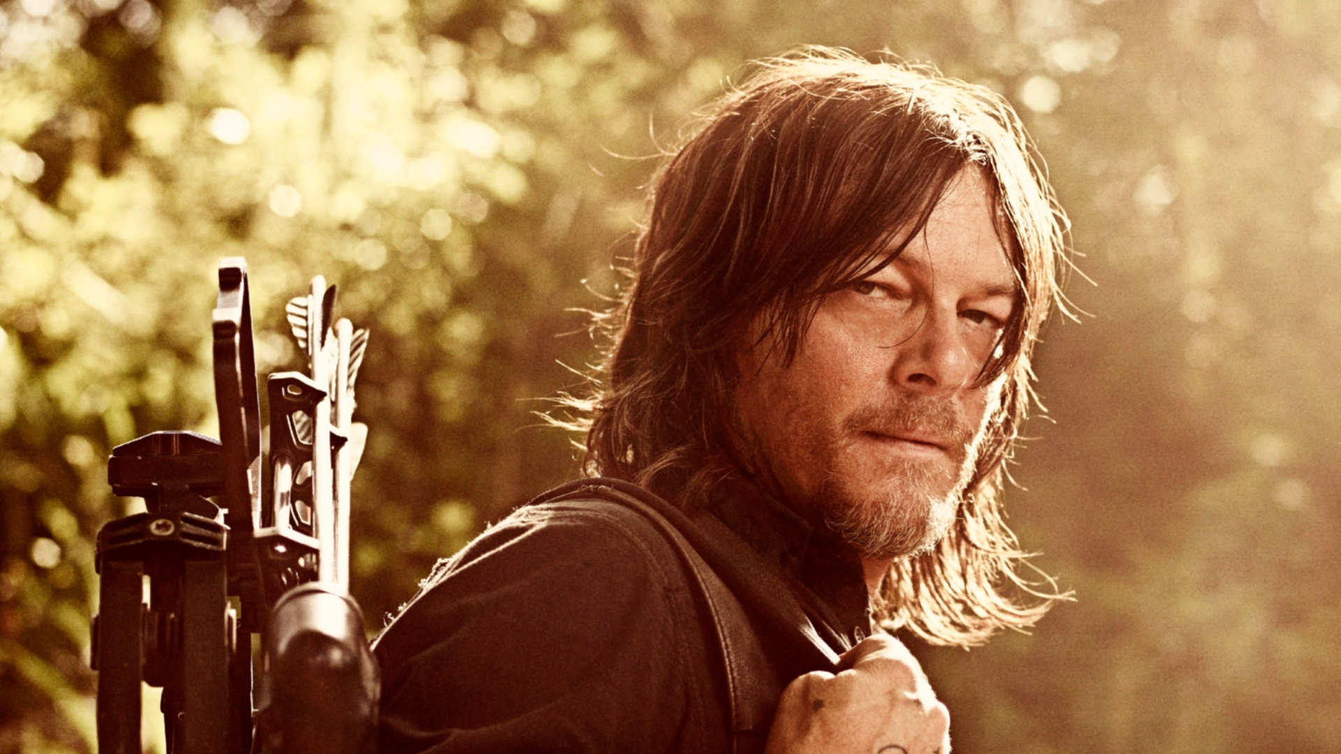 Slay Them Zombies: The Walking Dead Spinoff Cast Adds French Drag Queen