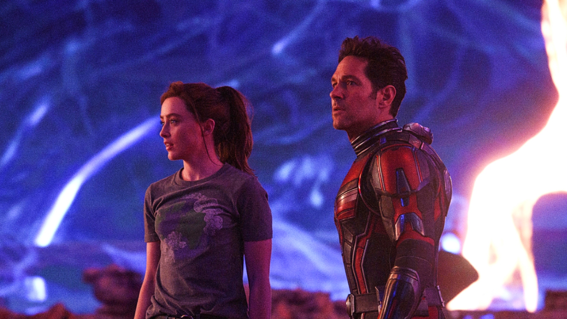 "Great" Job, Marvel: Avengers 5 Writer is Clueless About MCU Phases ...