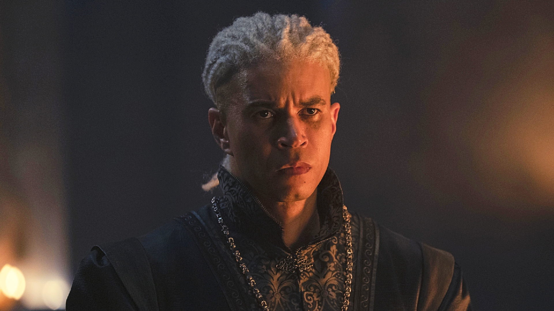 HotD Casting News Spoil Big Plot Twists For Book Readers