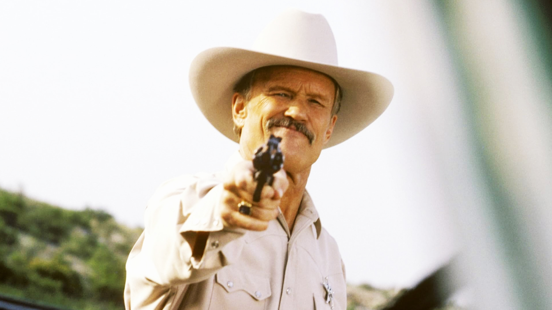 5 Perfect Westerns That Were Set and Filmed in Texas - Startefacts.com