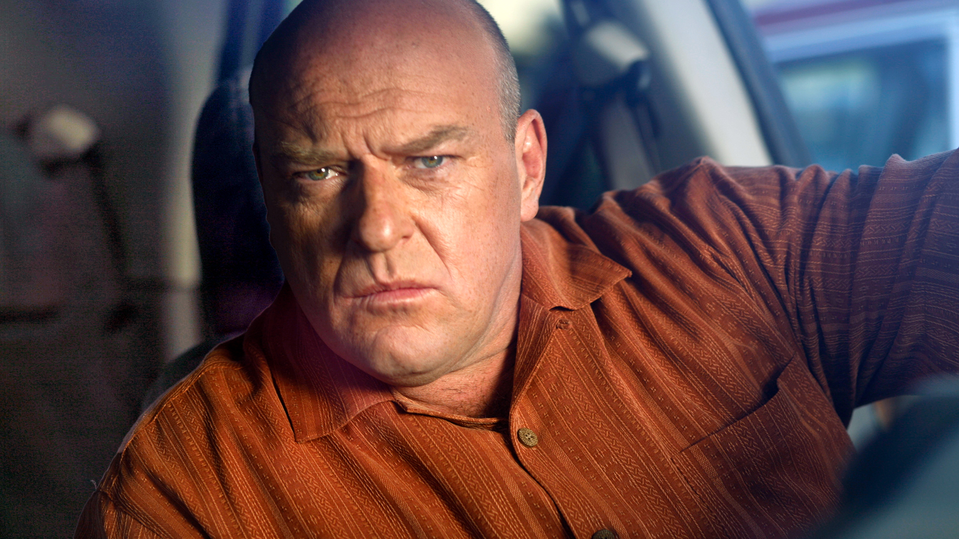 How Hank Set Off a Domino Effect That Caused All the Events in Breaking ...