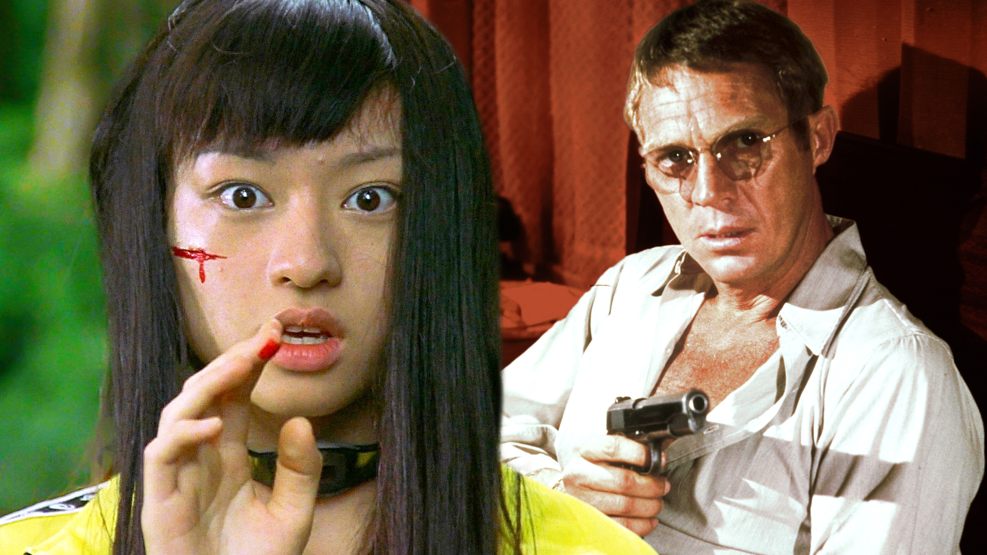 10 Best Thriller Movies, According to Quentin Tarantino & Where to Watch Them - Startefacts.com