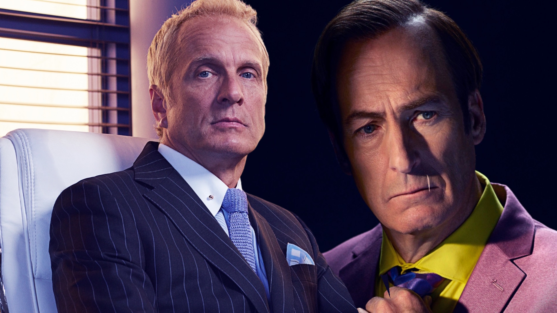 Better Call Saul Characters, Ranked By How Much They Deserved Their ...