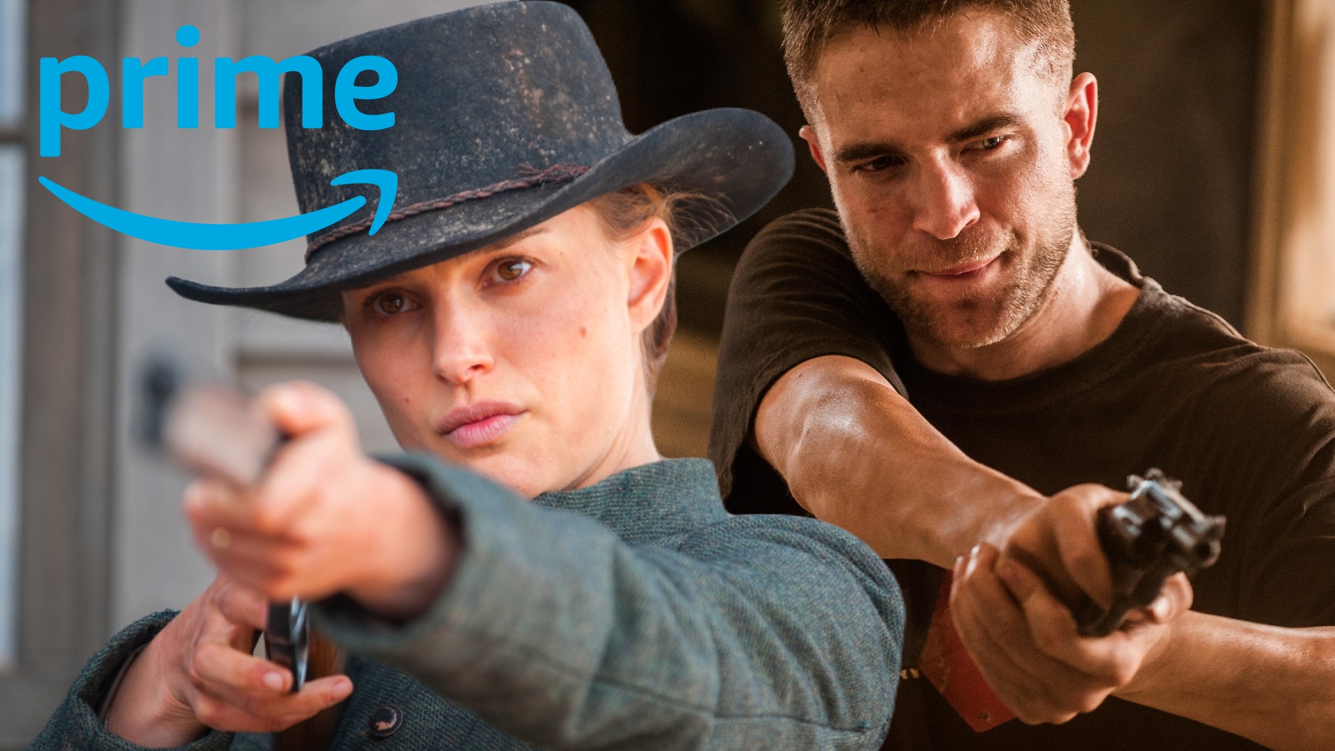 10 Underrated Westerns From the 2010s Streaming Now on Prime, Hulu & More