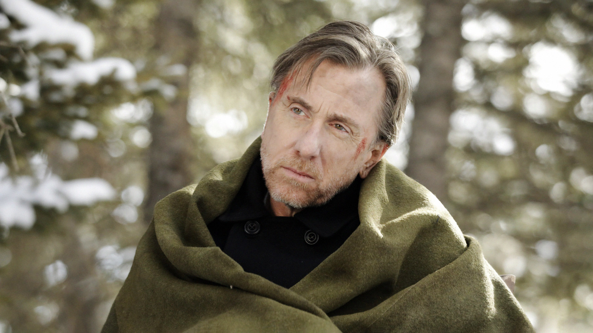 10 Obscure Crime Dramas on Prime You've Never Even Heard Of ...