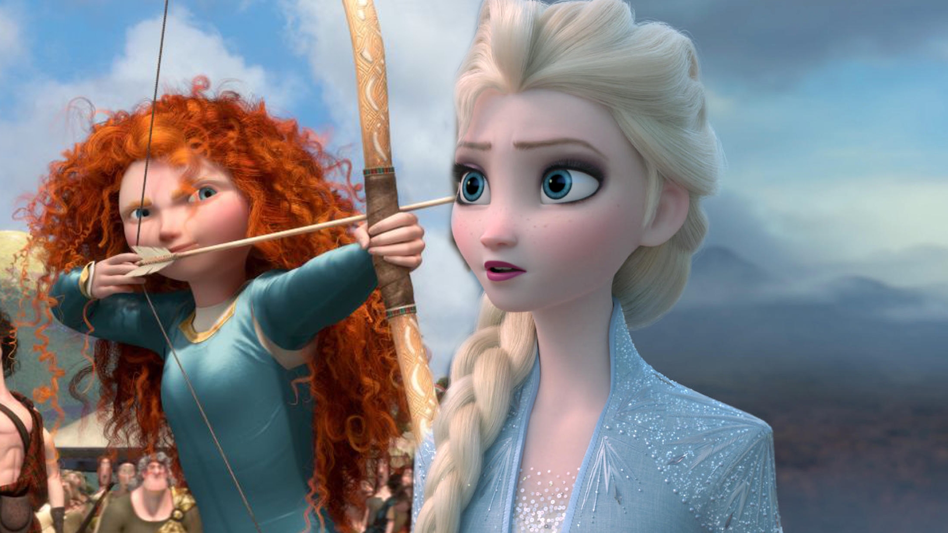 7 Most Hated Disney Princesses, Ranked - Startefacts.com